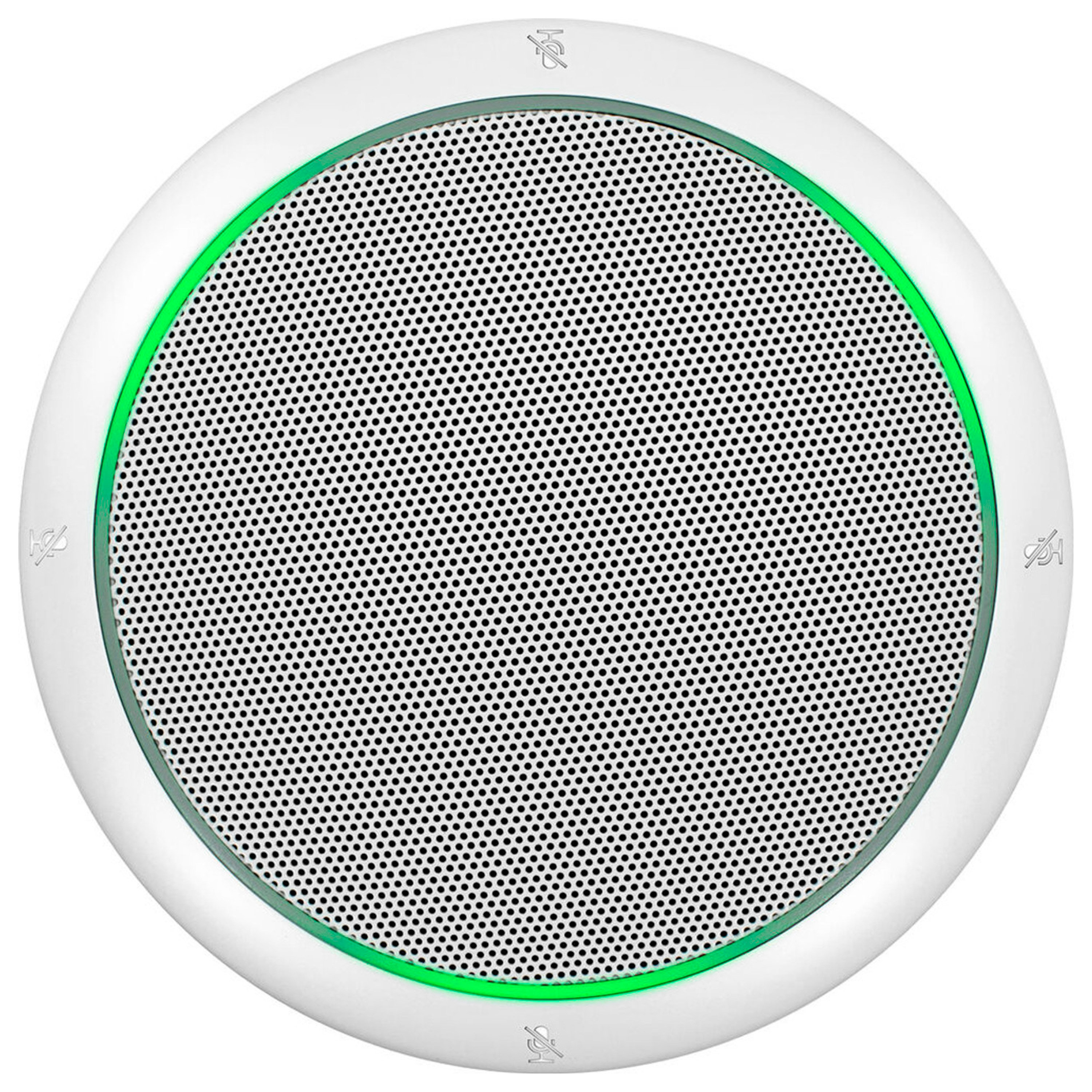 Shure MXA310 White - Système de conférence SonoVente.com