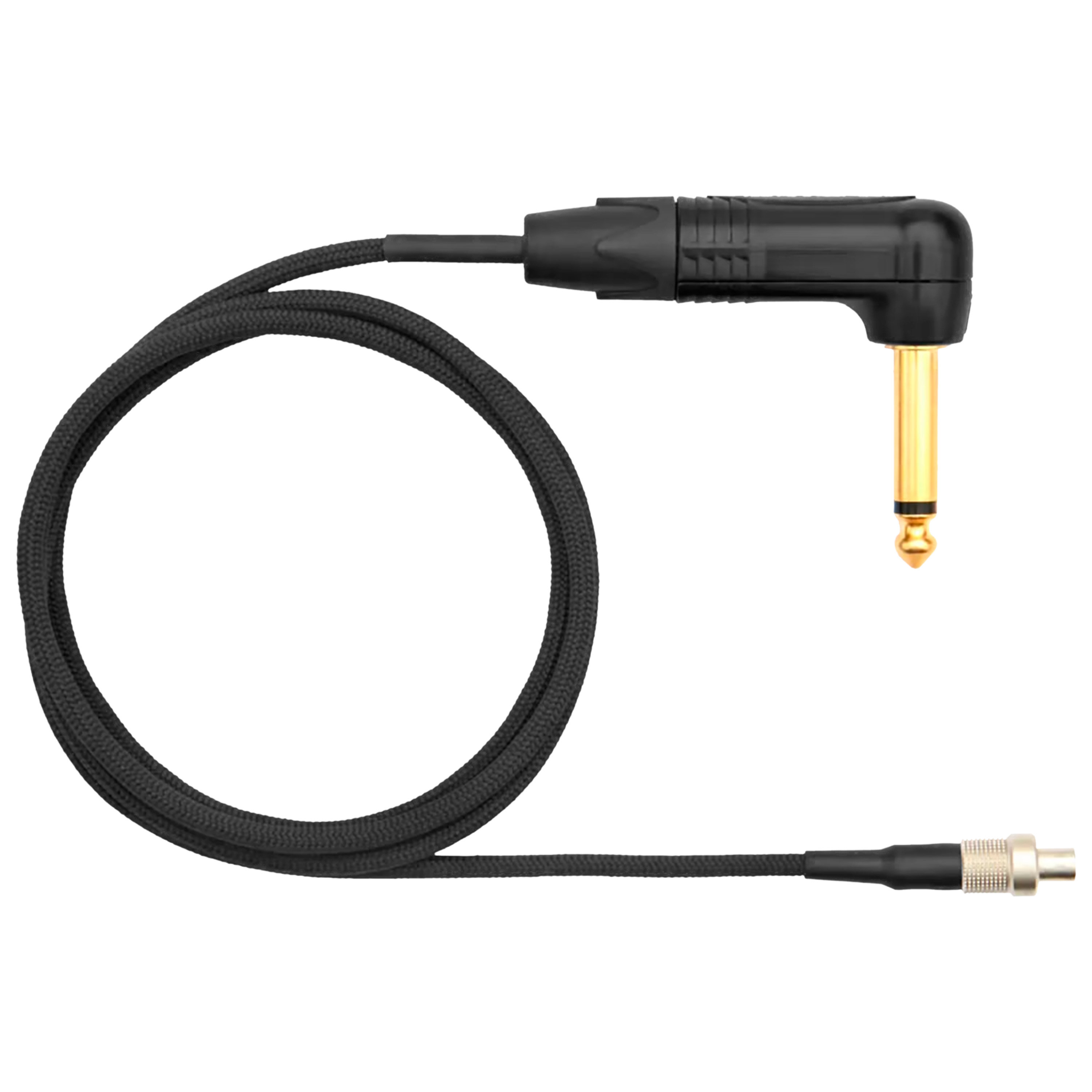 Shure WA309 - Accessoires et pieds de micro SonoVente.com