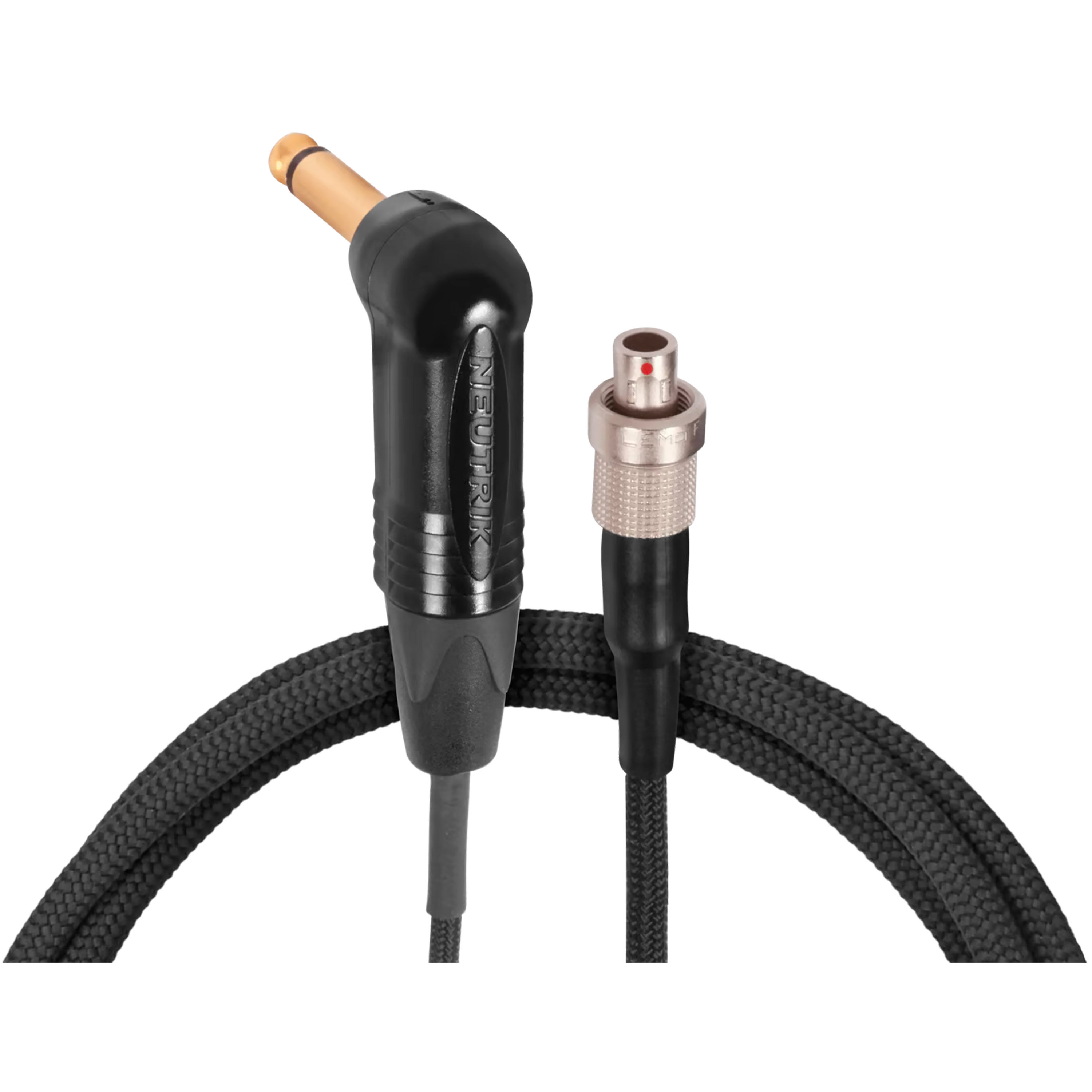 Shure WA309 - Accessoires et pieds de micro SonoVente.com