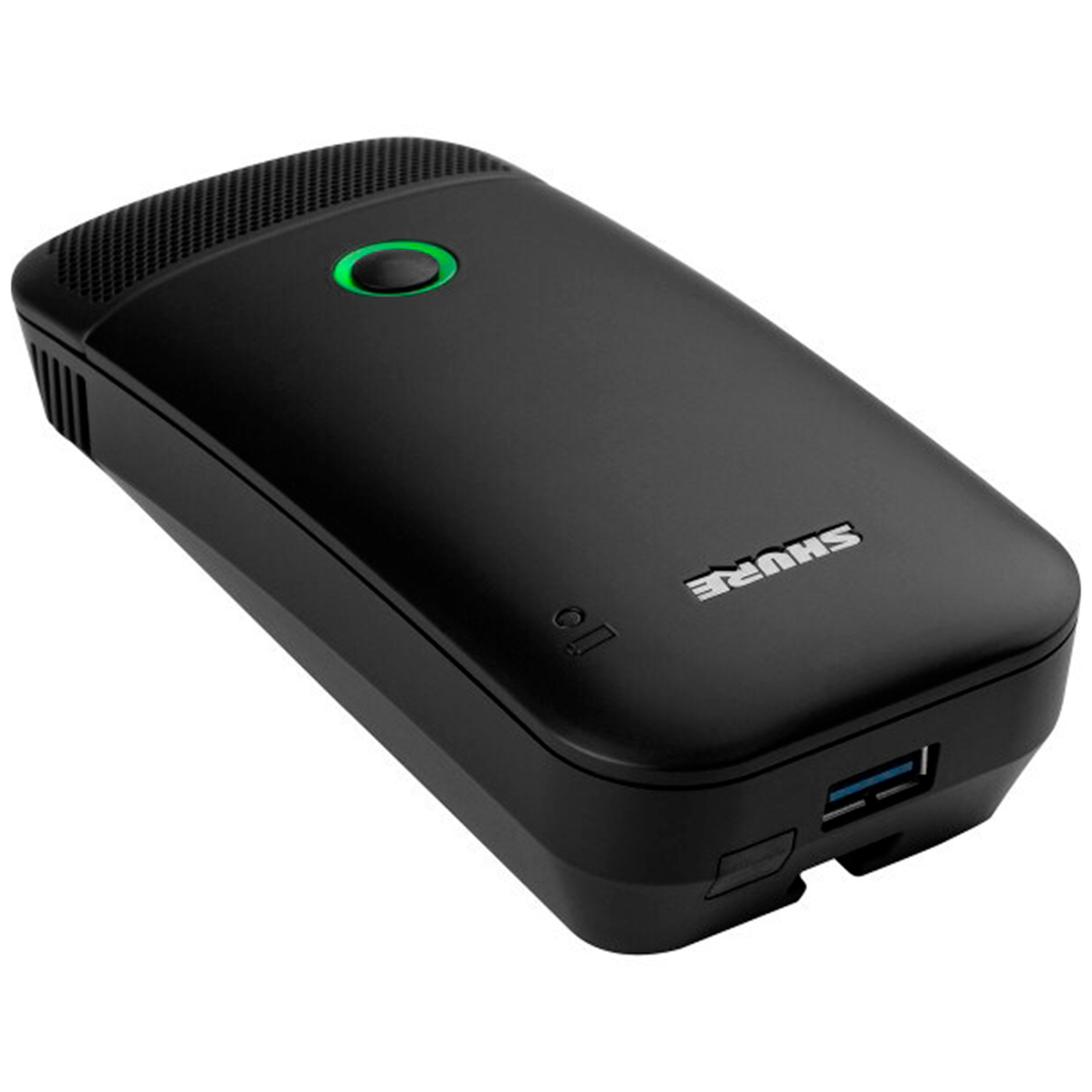 SonoVente.com GB - en