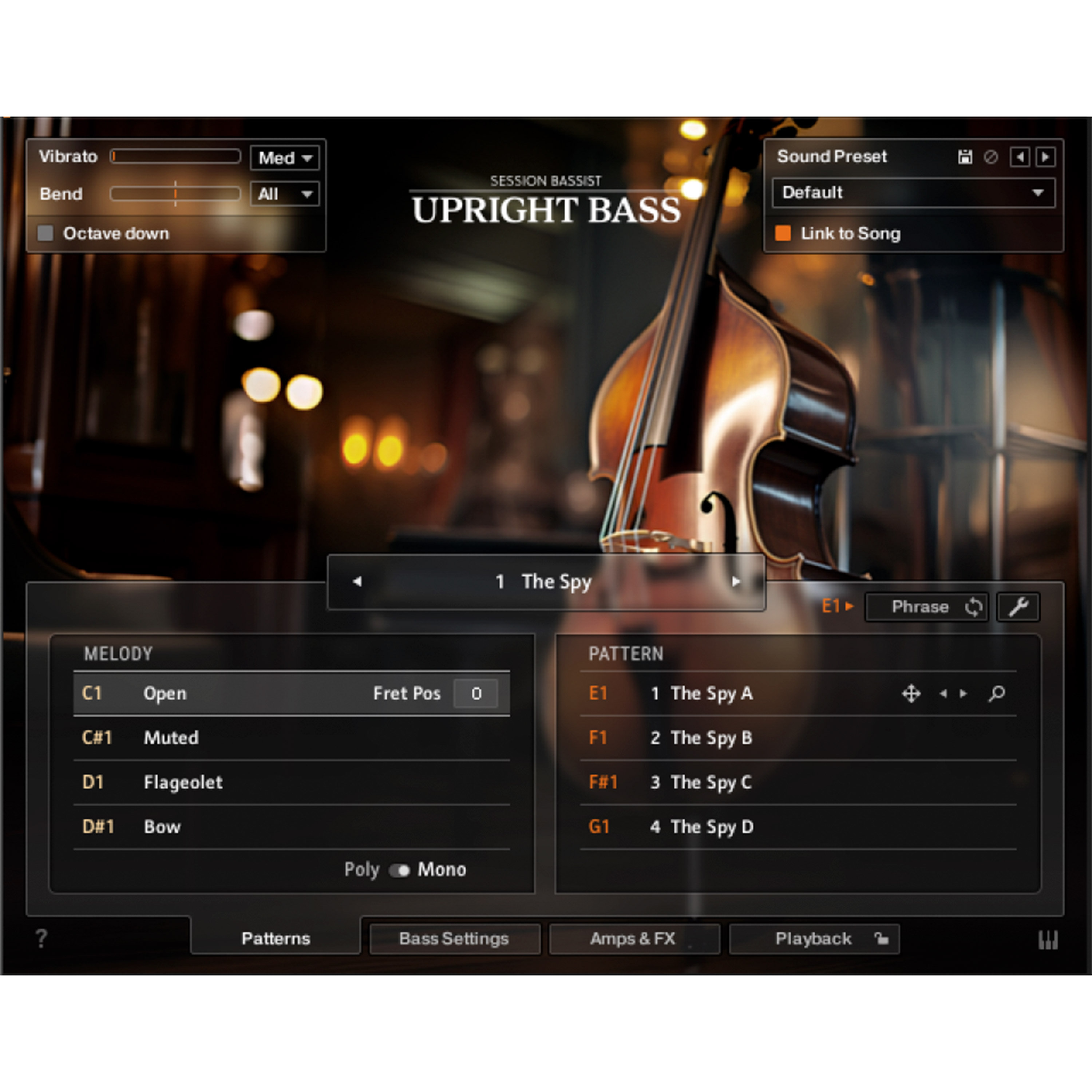 Native Instruments Komplete 15 Ultimate Update (licence) - Logiciel ...