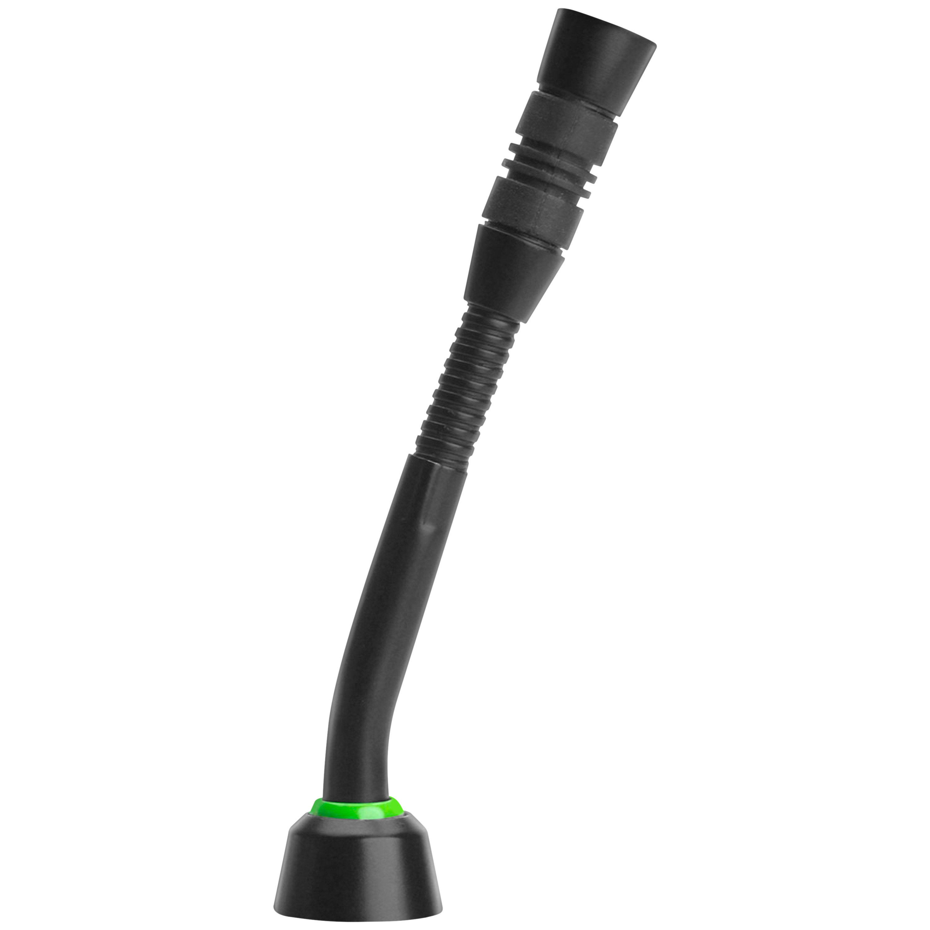 Shure MX405/N - Micro col de cygne SonoVente.com