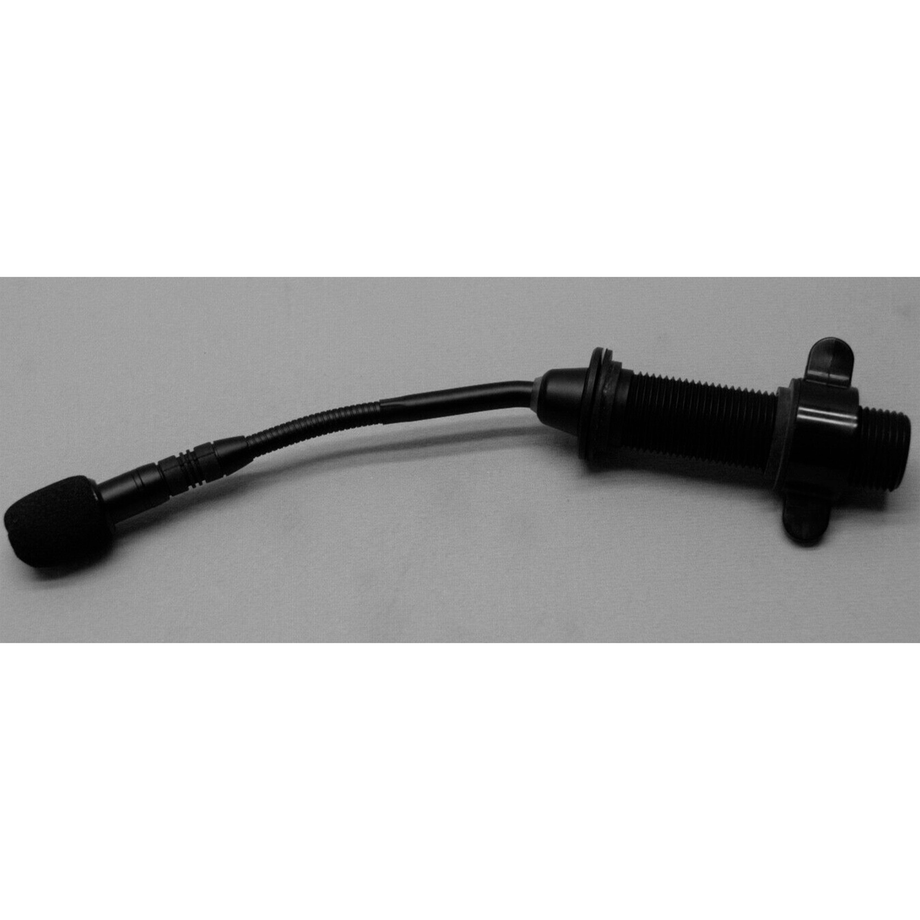 Shure MX405R/S - Micro col de cygne SonoVente.com