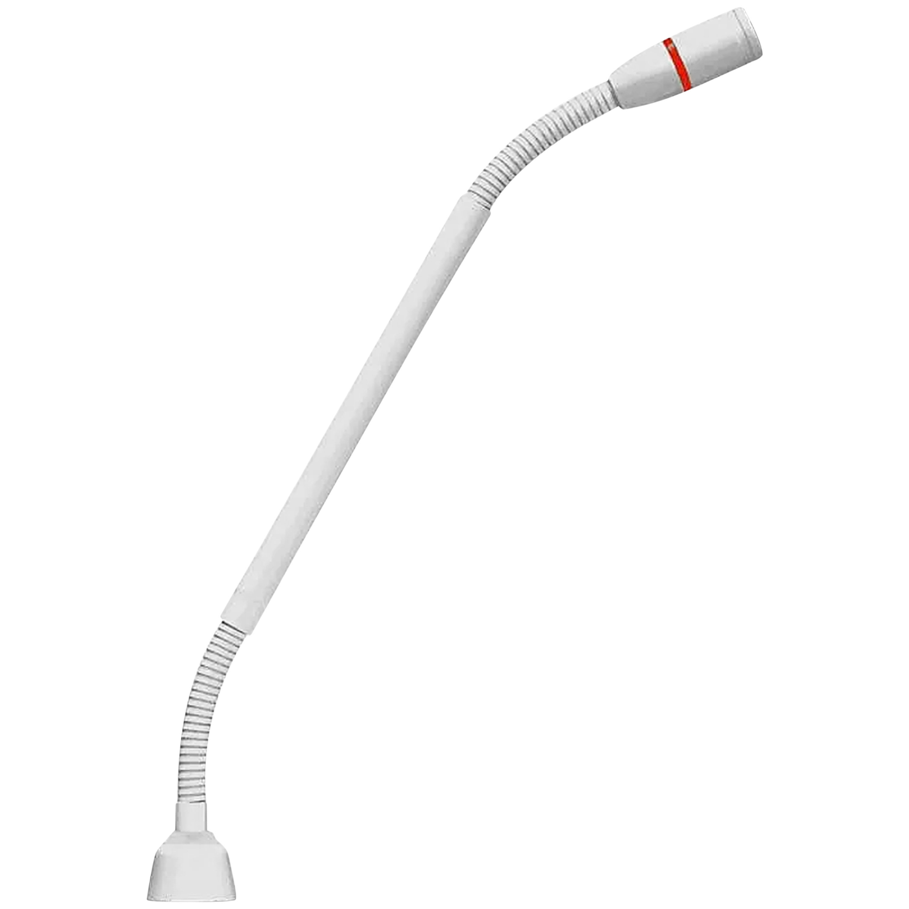 Shure MX410WRLPDF/N - Micro col de cygne SonoVente.com
