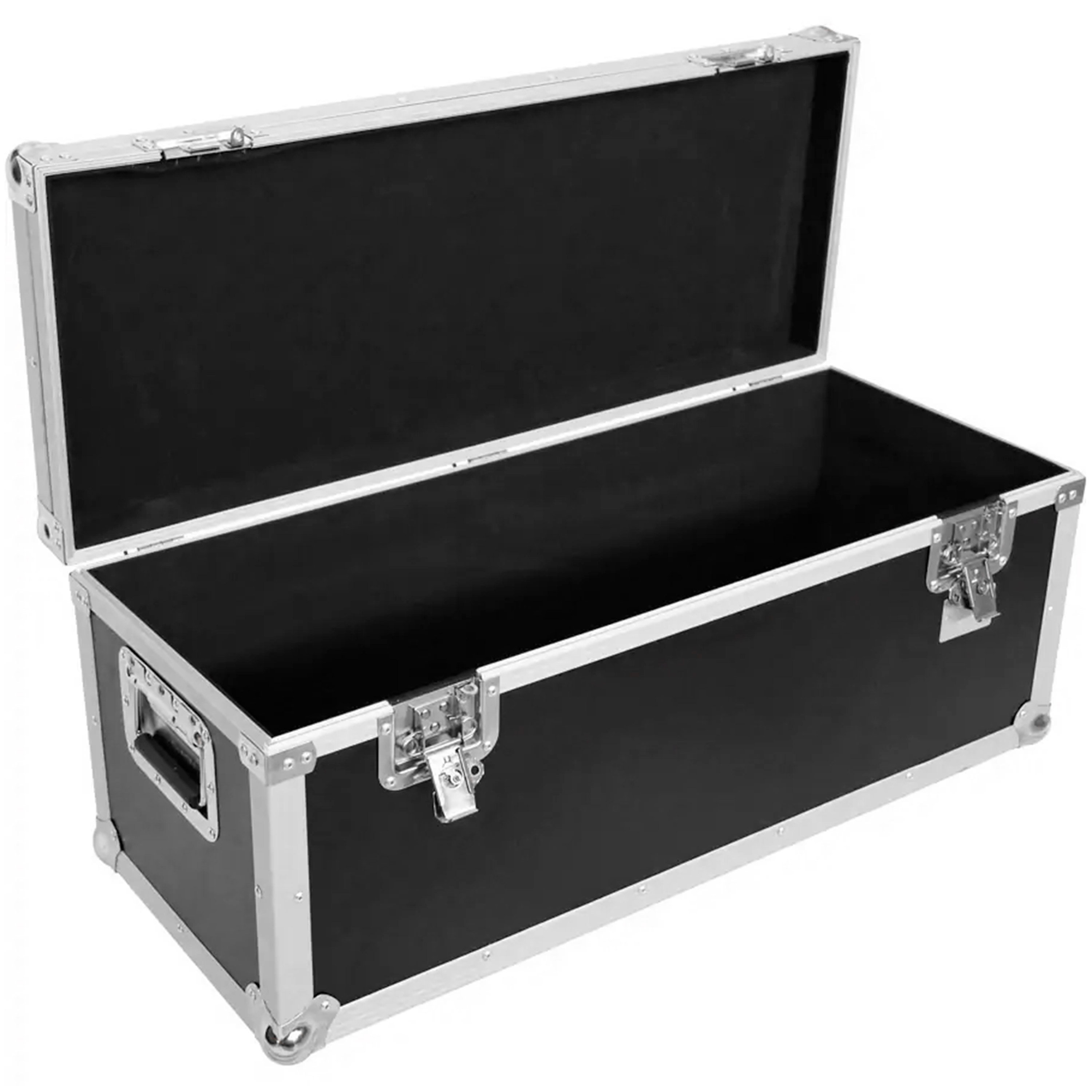 Walkasse Access Case 80 x 30 - Flight case utilitaire SonoVente.com