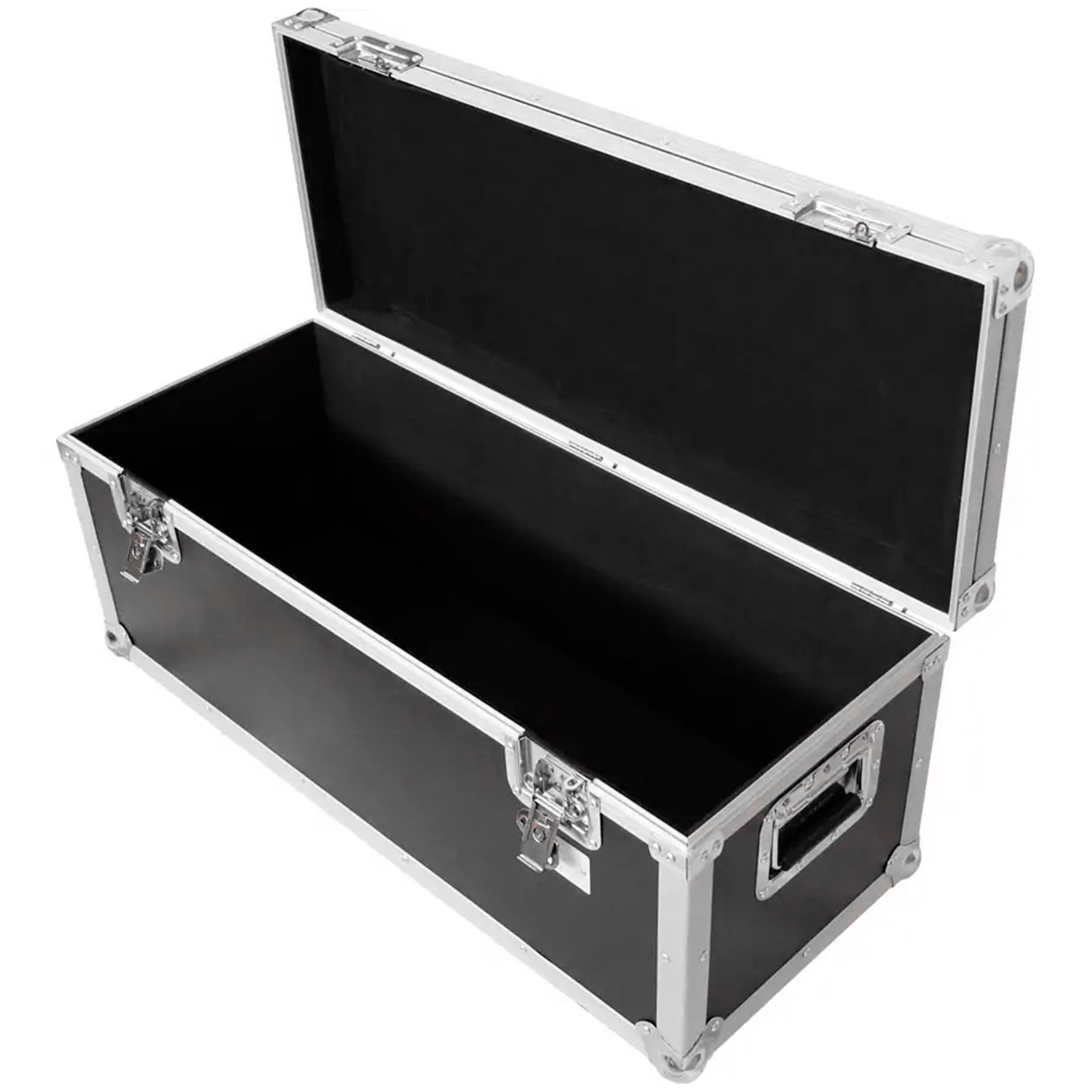 Walkasse Access Case 80 x 30 - Flight case utilitaire SonoVente.com
