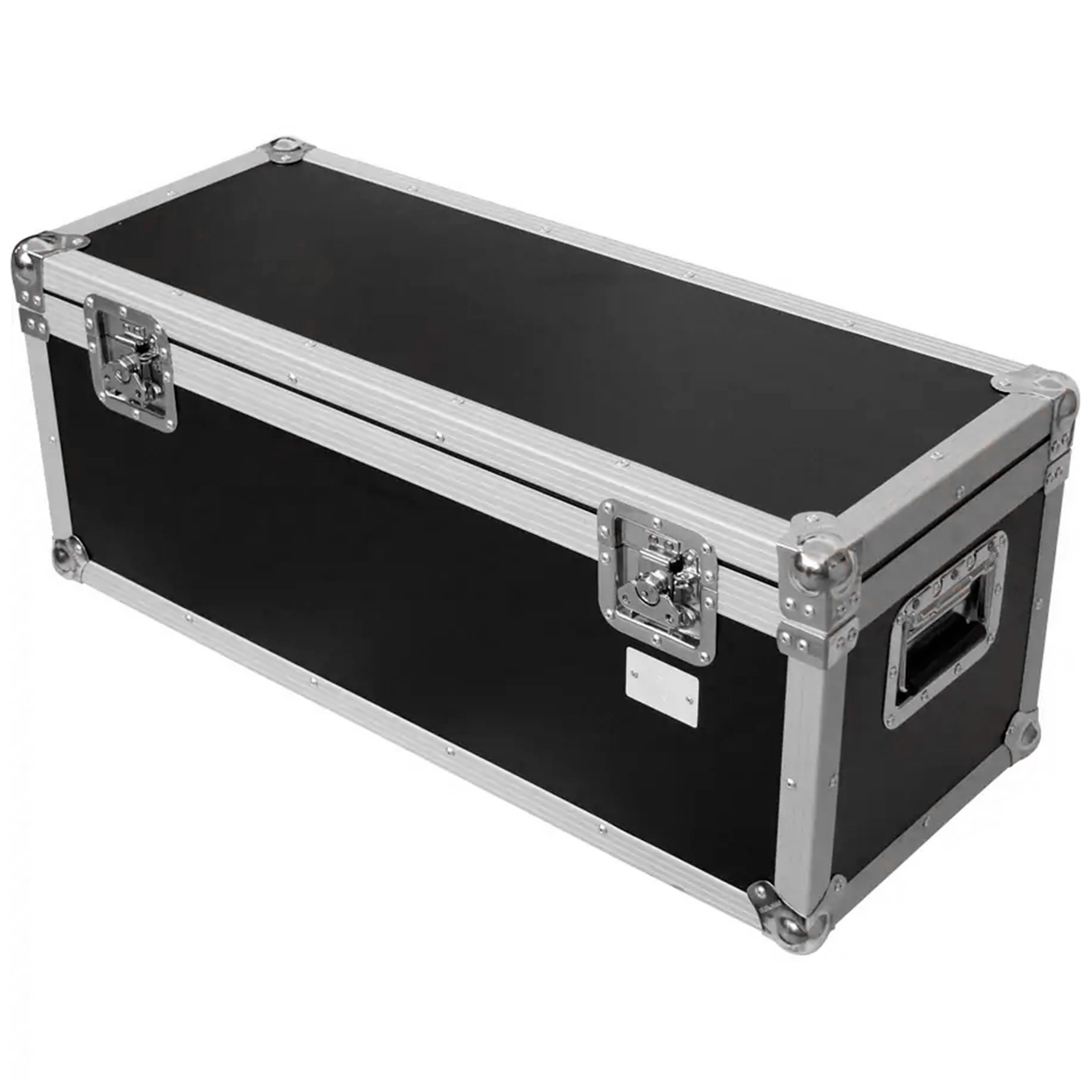 Walkasse Access Case 80 x 30 - Flight case utilitaire SonoVente.com