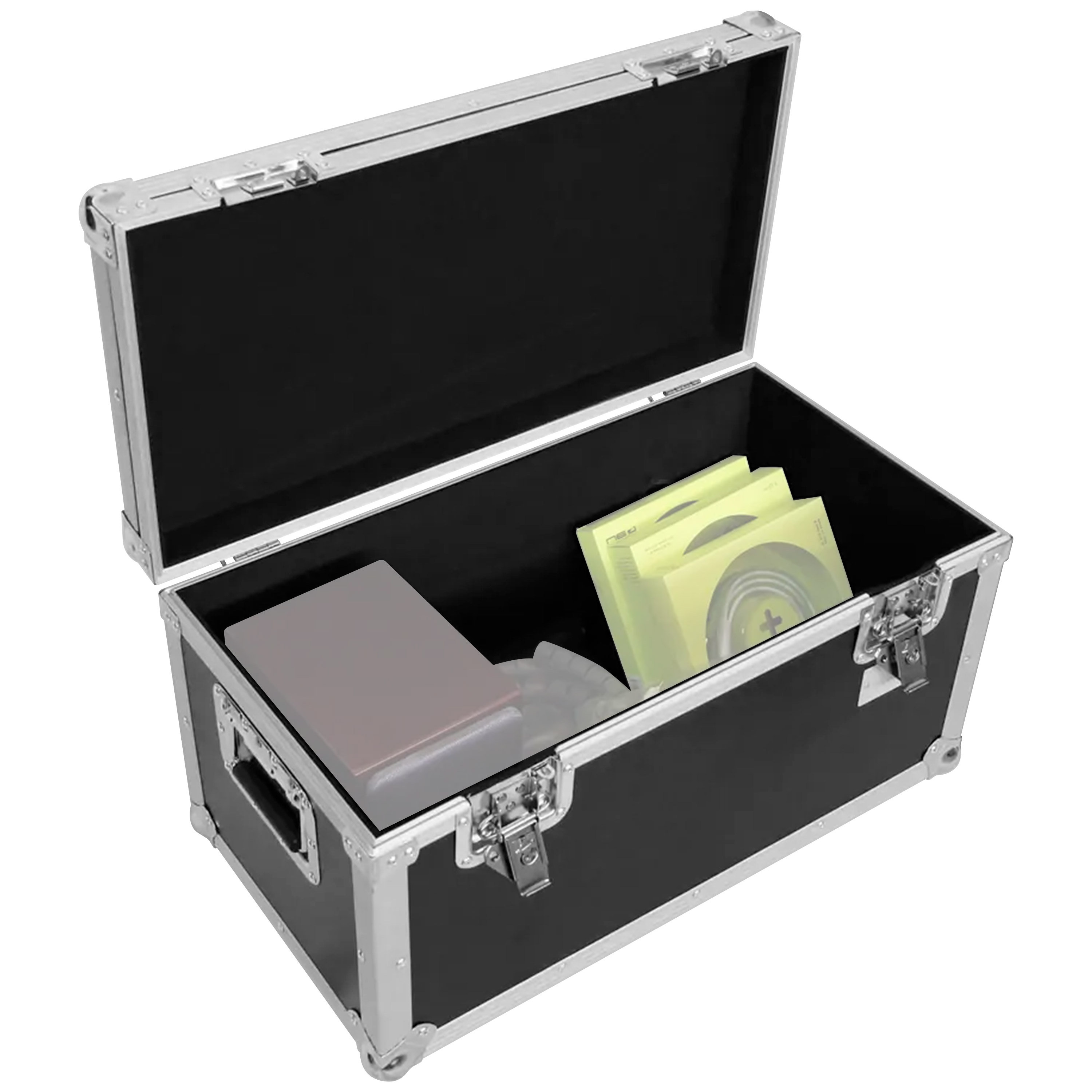 Walkasse Access Case 60x30 - Flight case utilitaire SonoVente.com