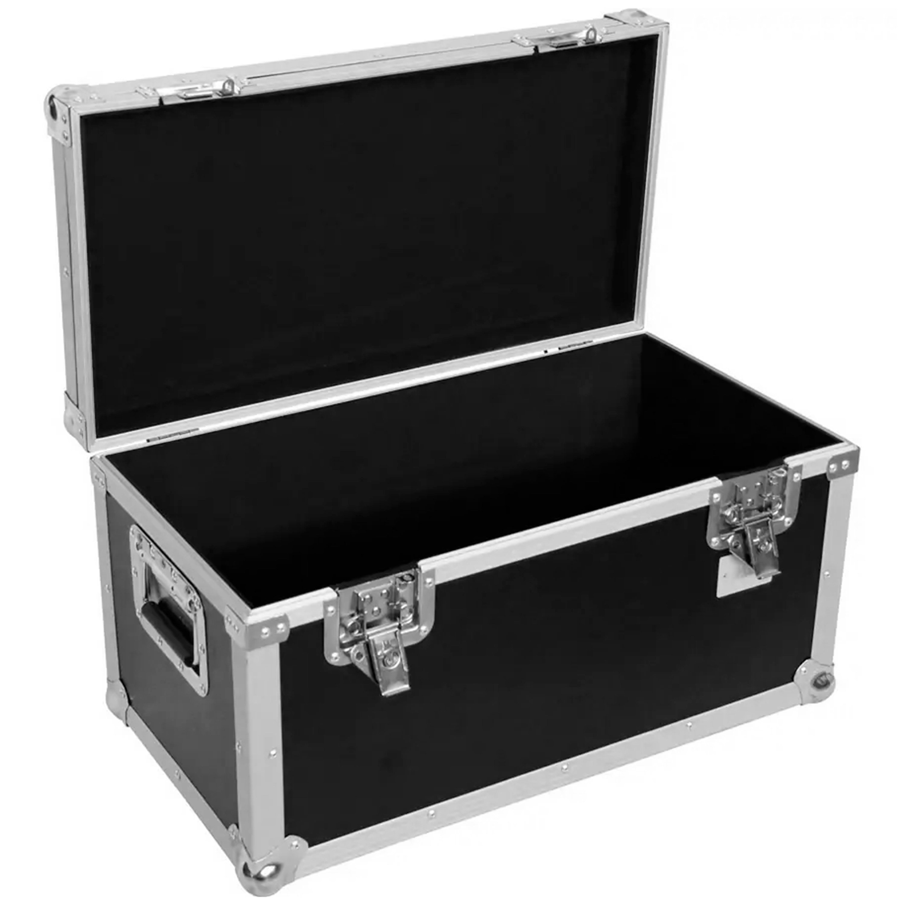 Walkasse Access Case 60x30 - Flight case utilitaire SonoVente.com