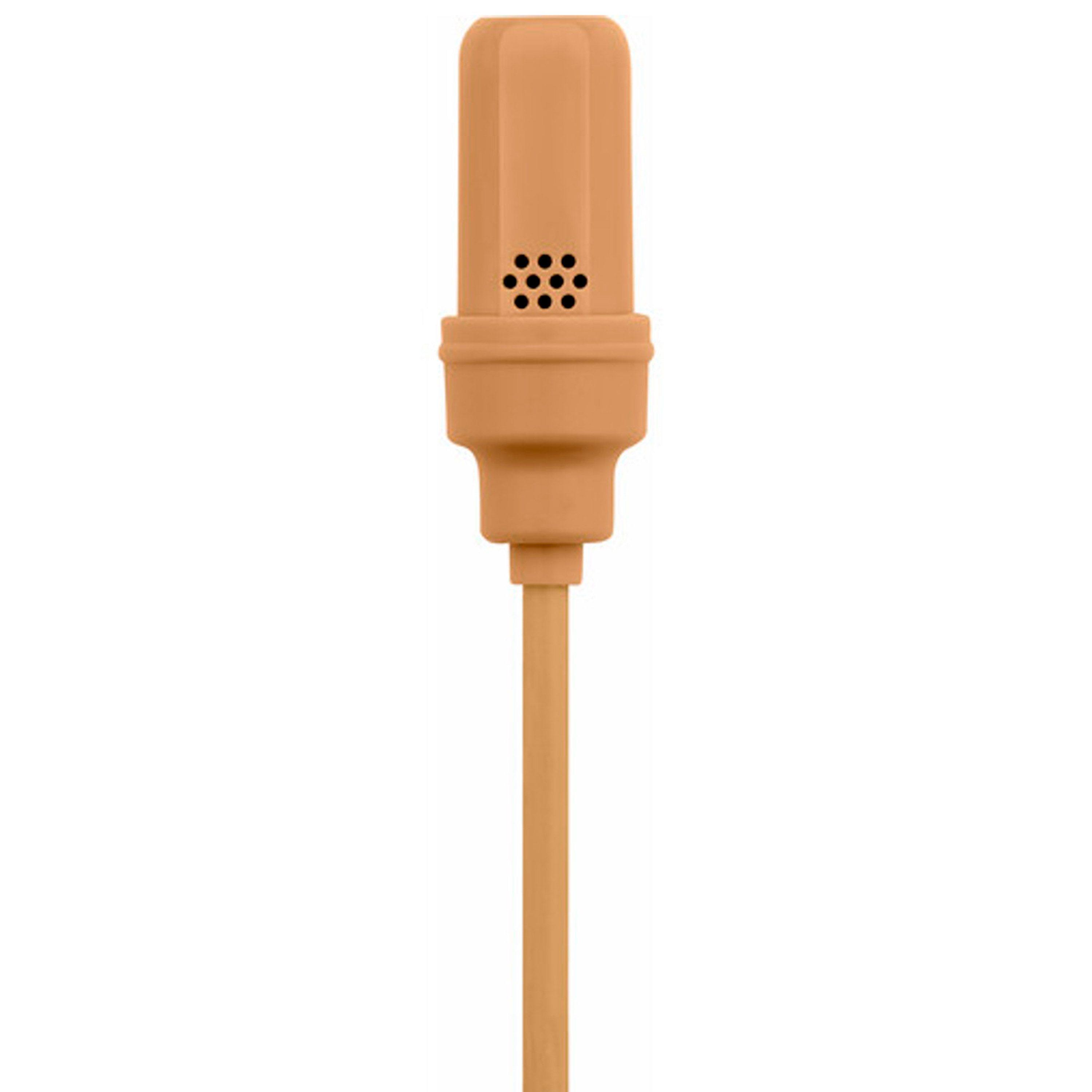 Shure UL4TC LEMO3 A - Micro Chant SonoVente.com