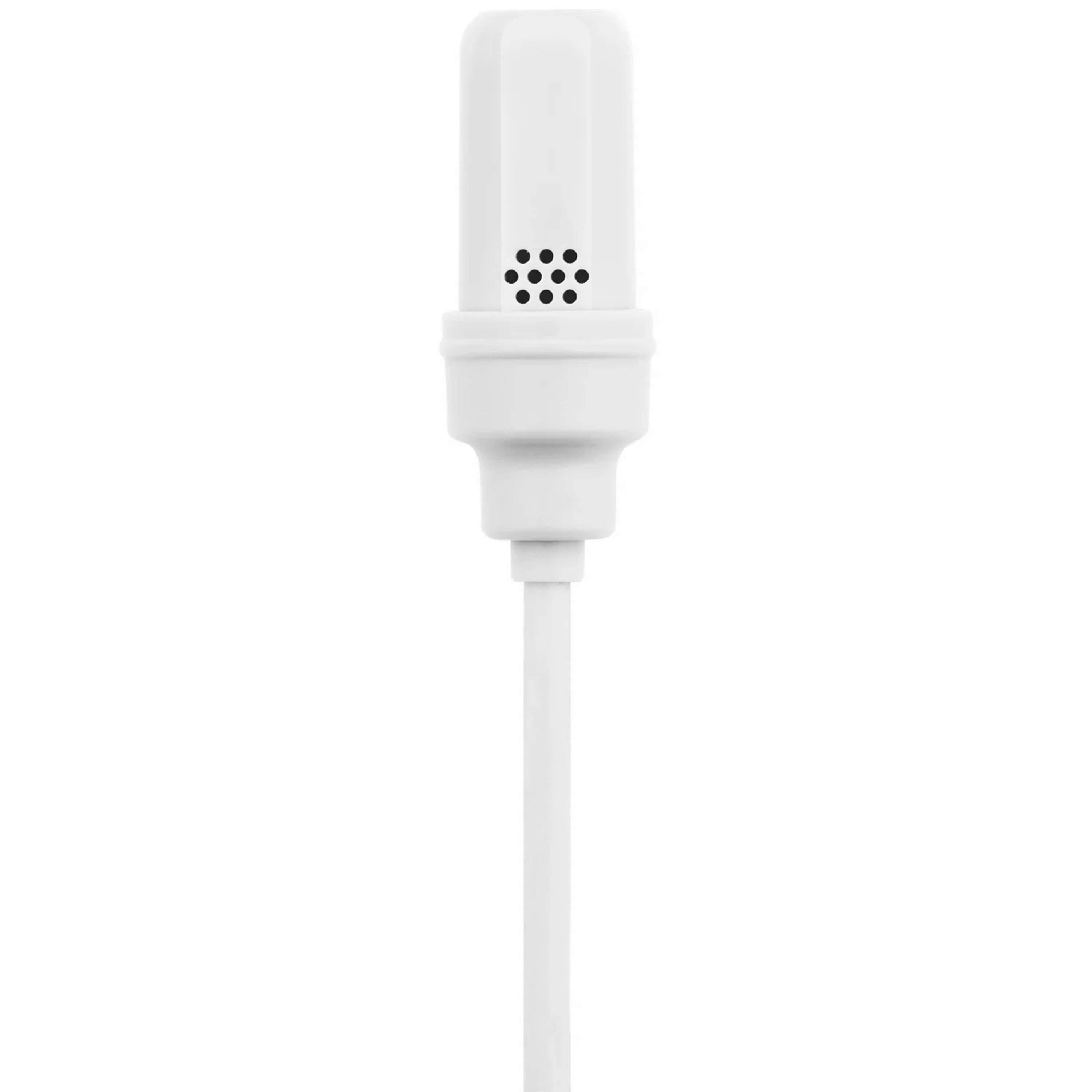 Shure UL4WC LEMO3 A - Micro chant SonoVente.com