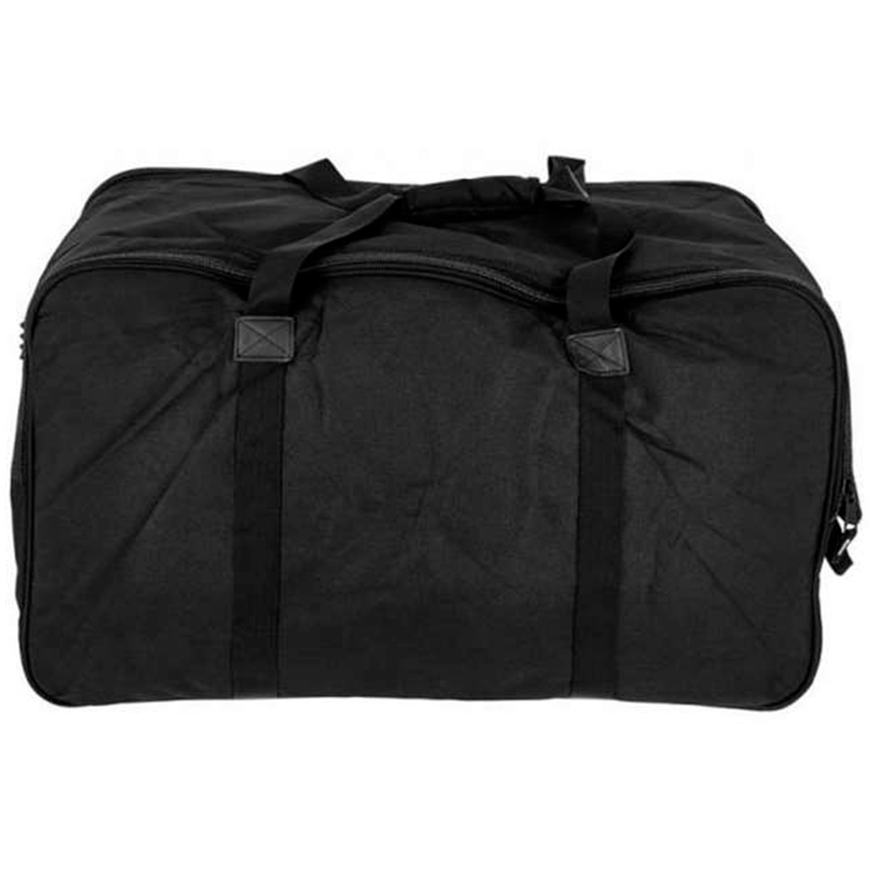 Mackie Thump 210 Bag - Accessories (Cases, Stands) SonoVente.com - en