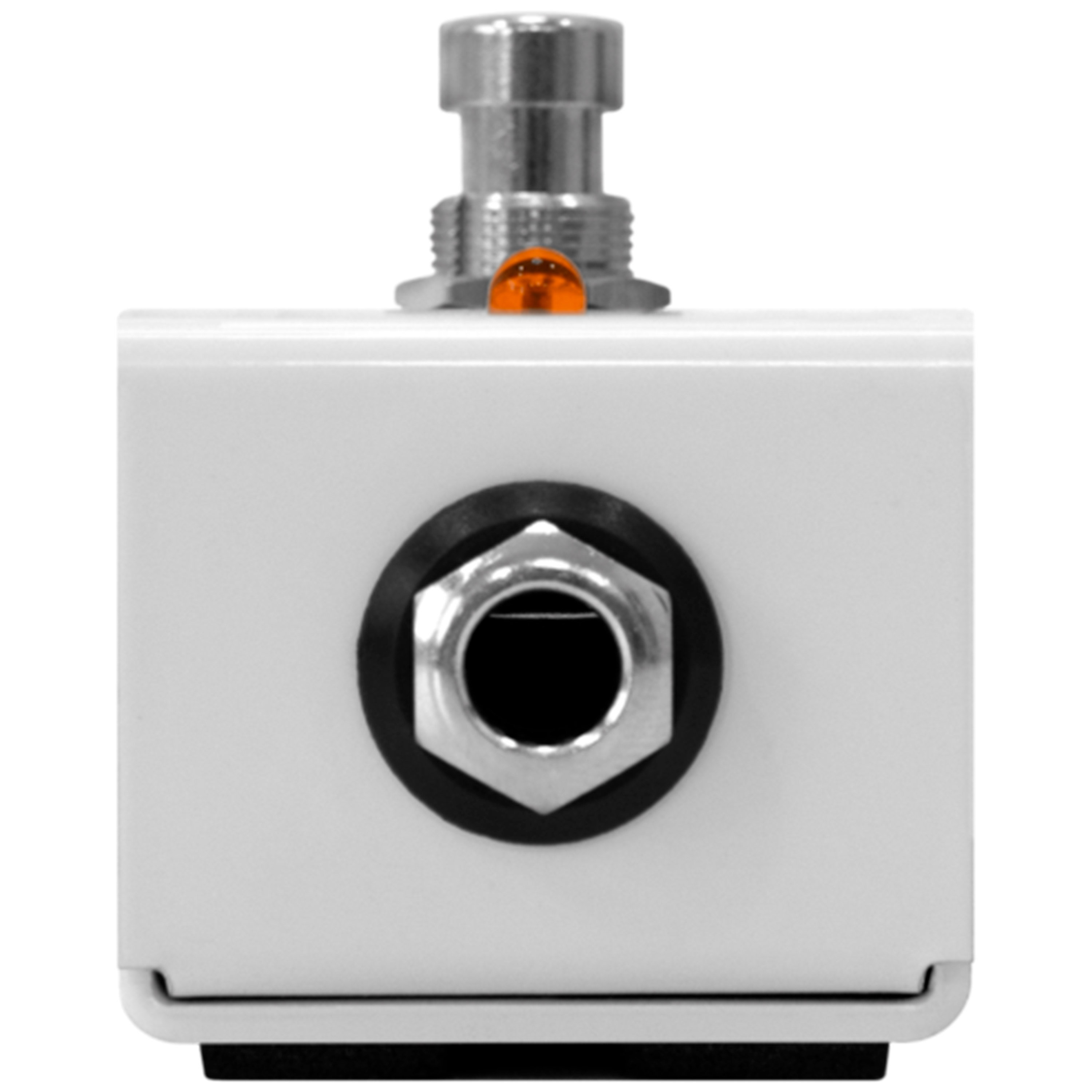 Orange Footswitch MCFS Mini - Footswitch SonoVente.com - en