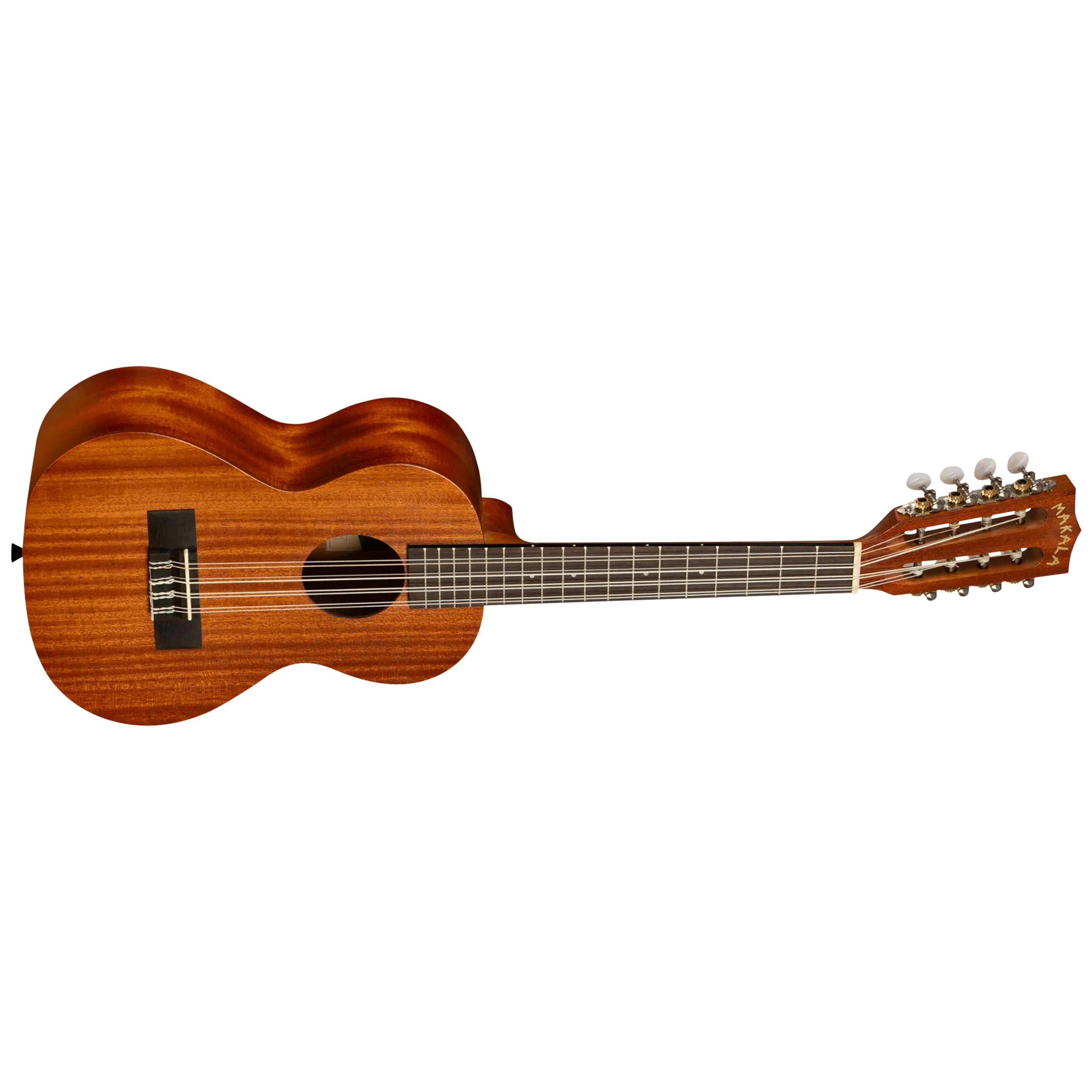 Kala Makala Classic Tenor 8 cordes - Ukulélé SonoVente.com