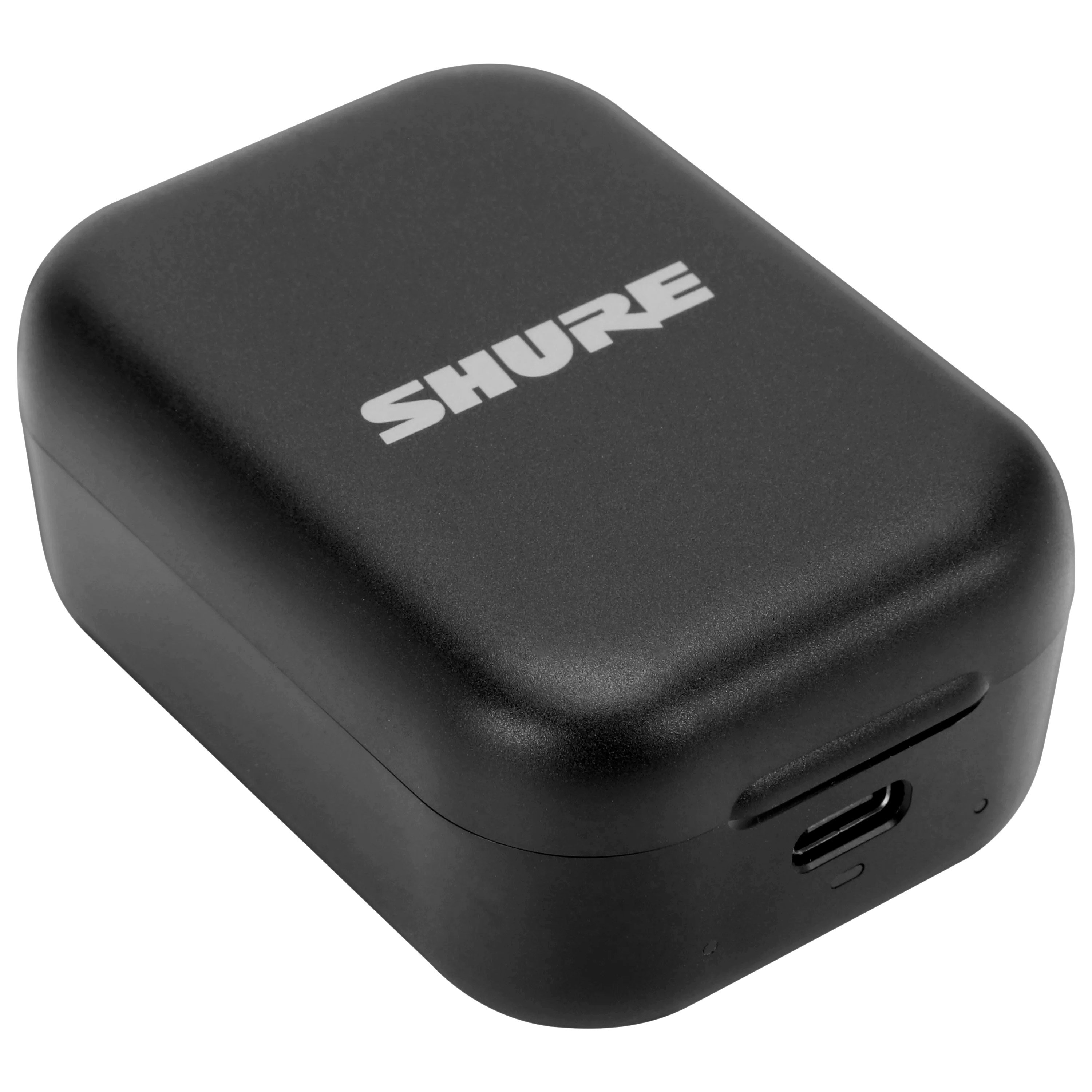 Shure AMV CHARGE - Accessoires et pieds de micro SonoVente.com