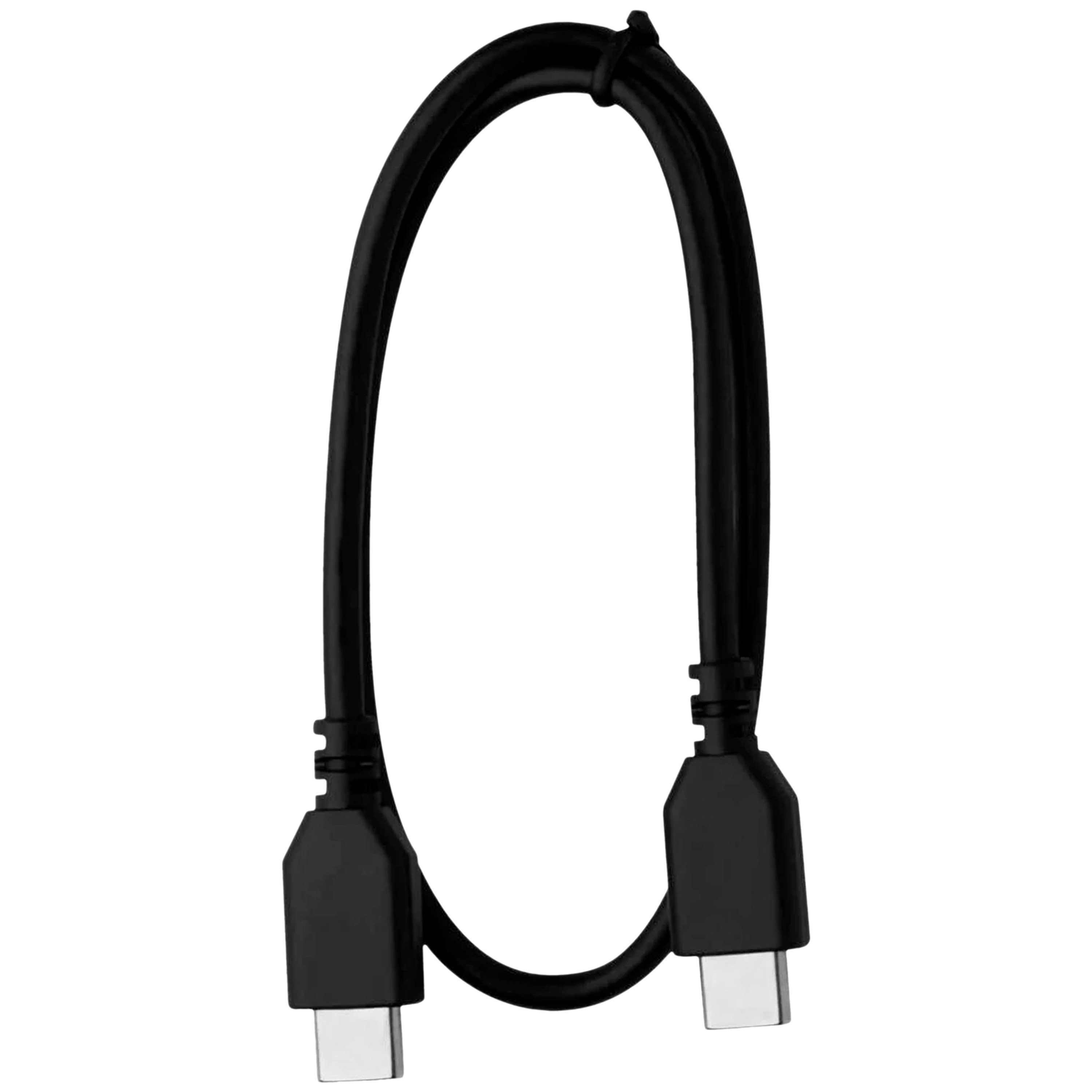 Shure AMV USB-C vers USB-C - Accessoires et pieds de micro SonoVente.com