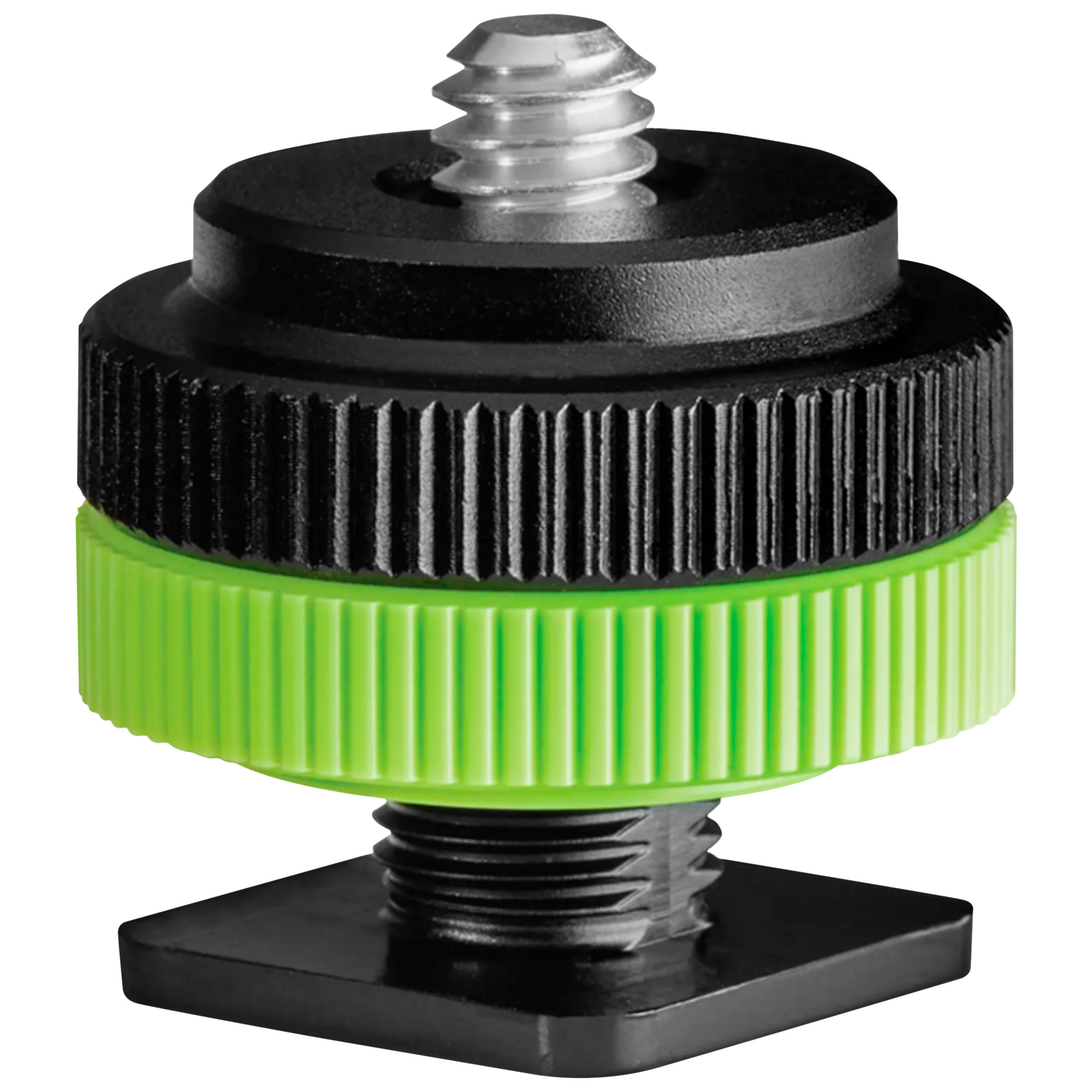 Shure WA311 - Accessoires et pieds de micro SonoVente.com