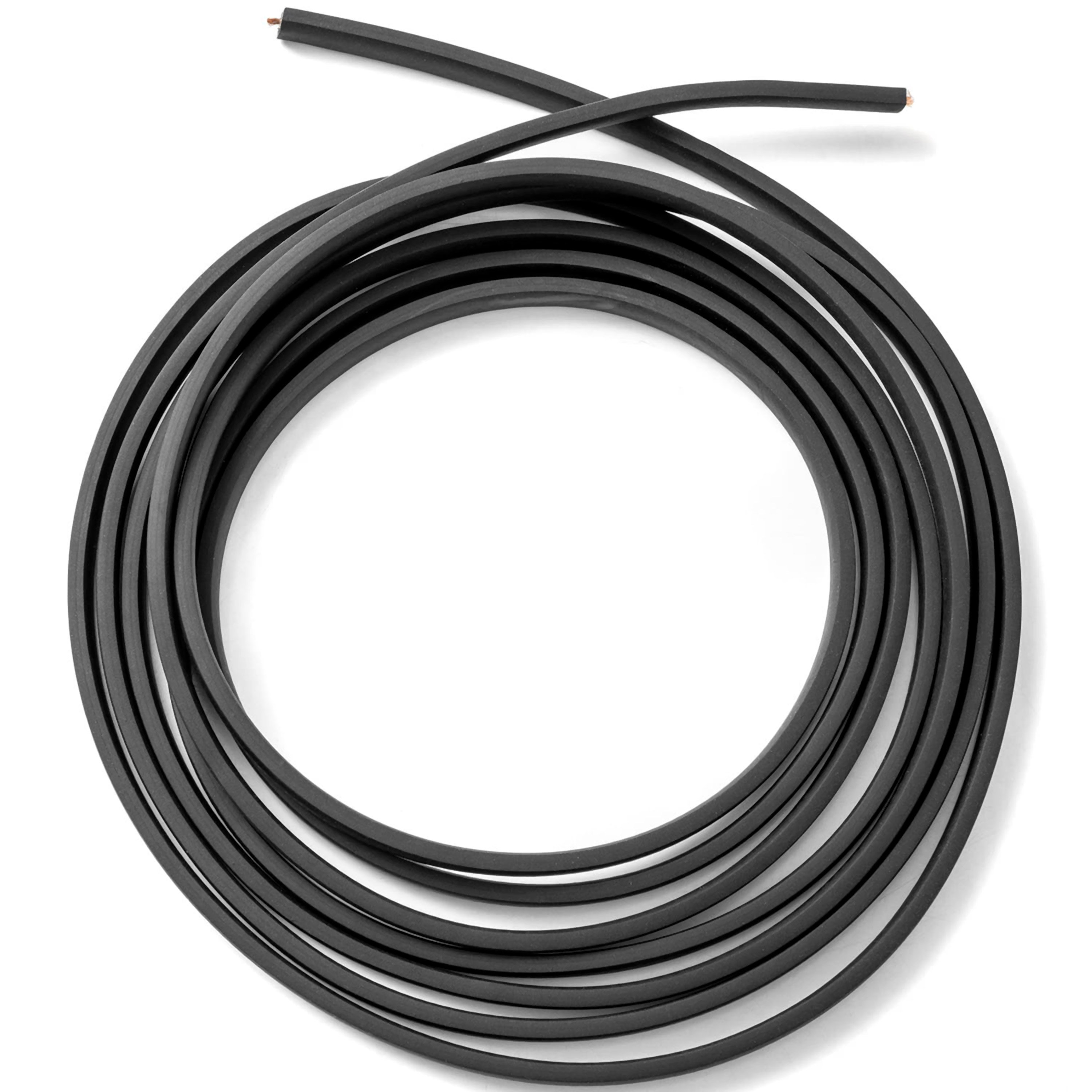 EBS PCF-SFC-K10 - Câble patch SonoVente.com