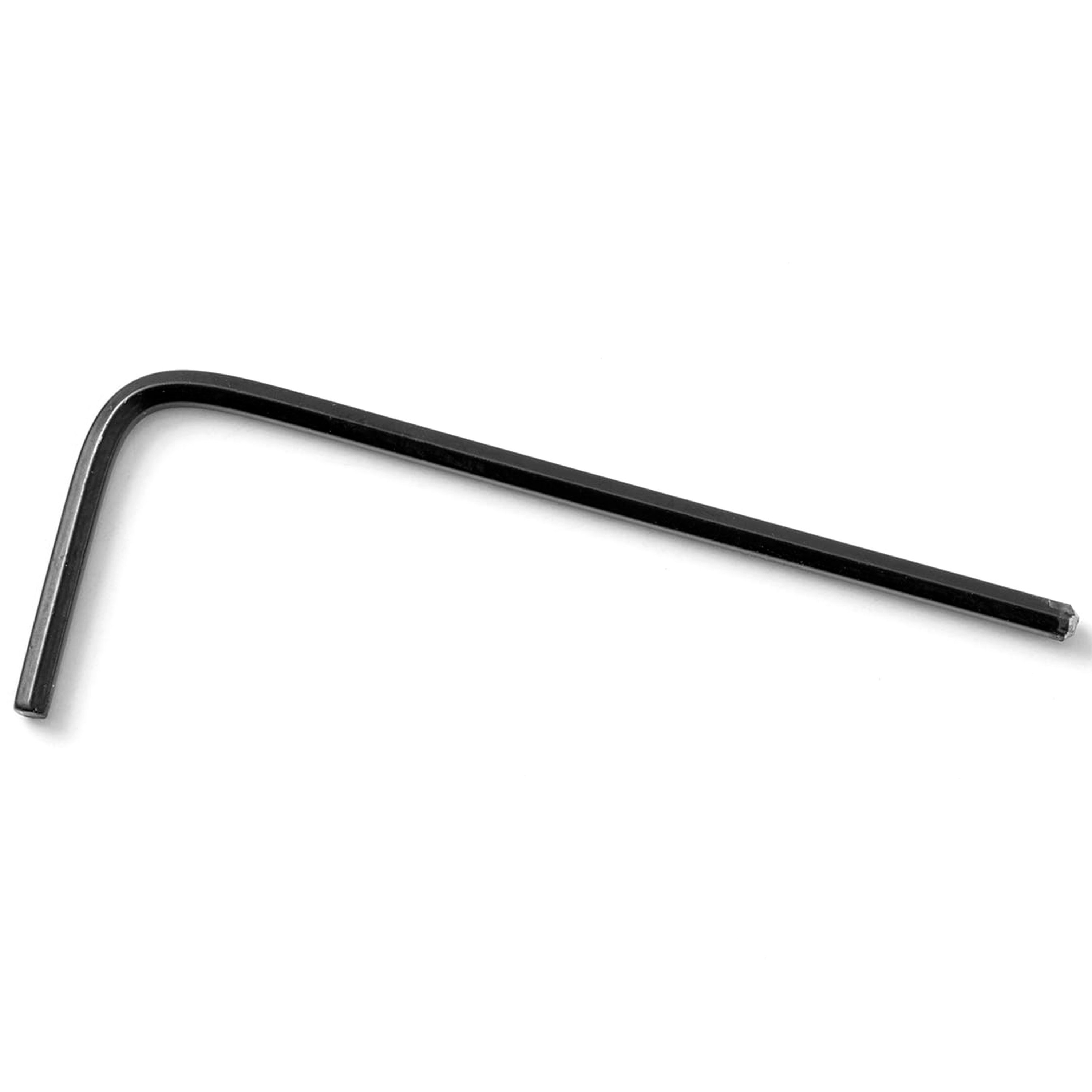 EBS PCF-SFC-K10 - Câble Patch SonoVente.com