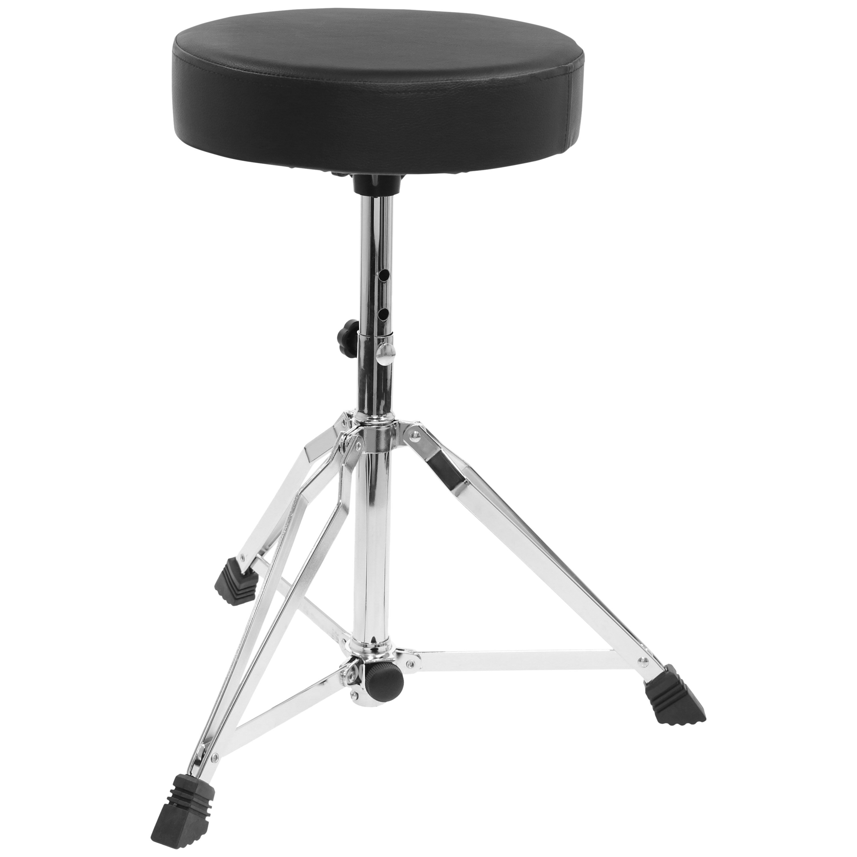 Roland Pack TD17 KV2 + Accessoires - Electronic Drum SonoVente.com - en