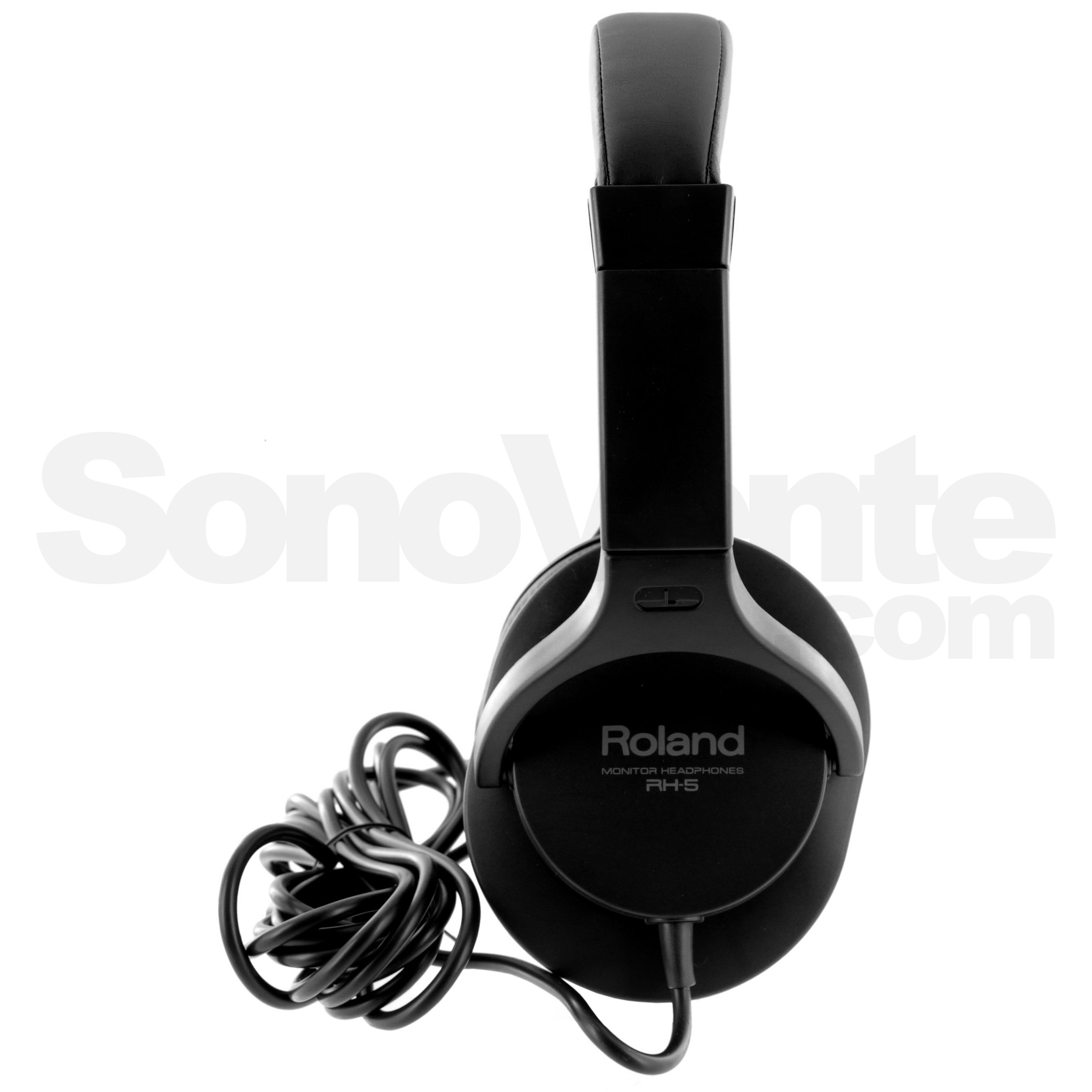 Roland Pack TD17 KVX2 + Accessoires - Electronic Drum SonoVente.com - en