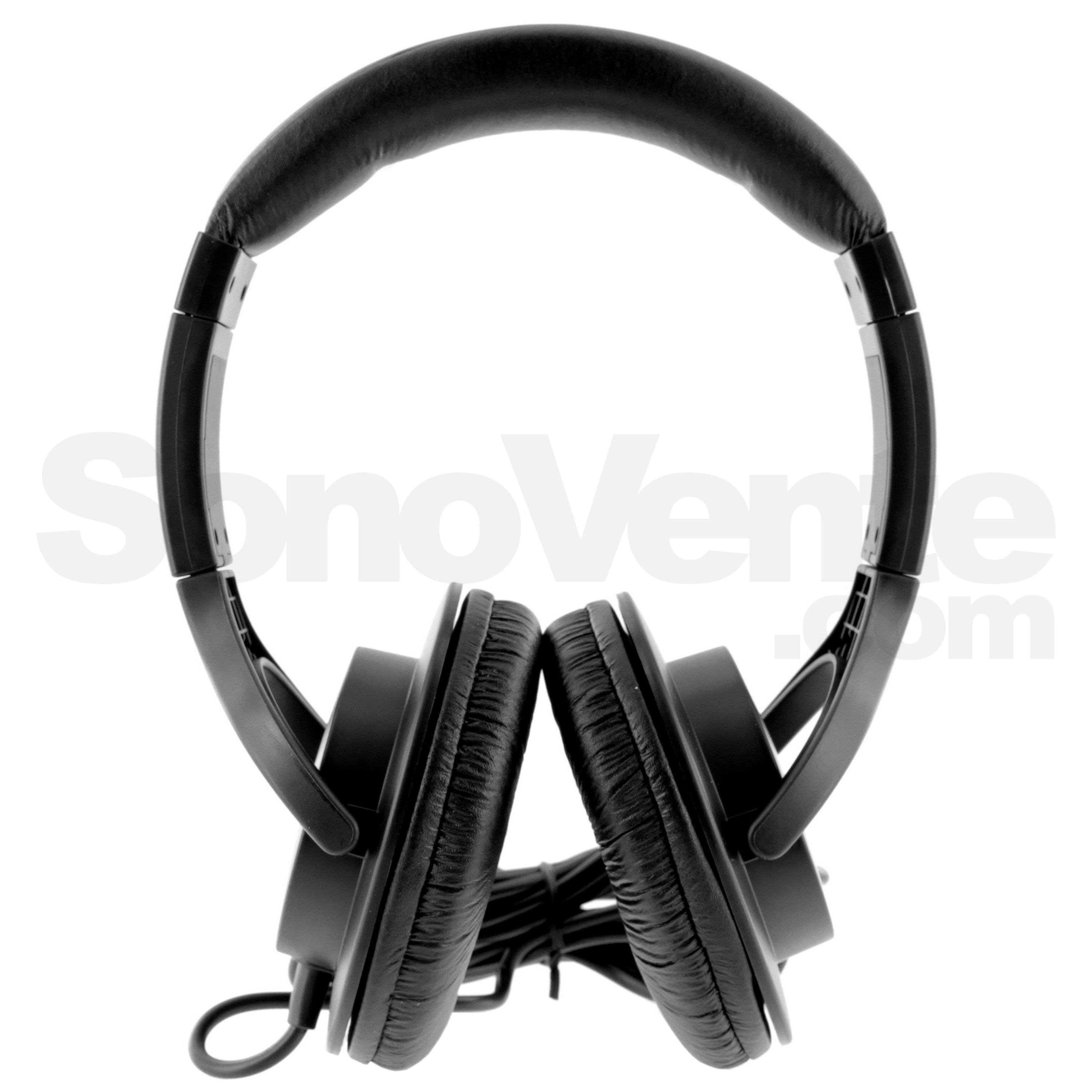 Roland Pack TD17 KVX2 + Accessoires - Electronic Drum SonoVente.com - en