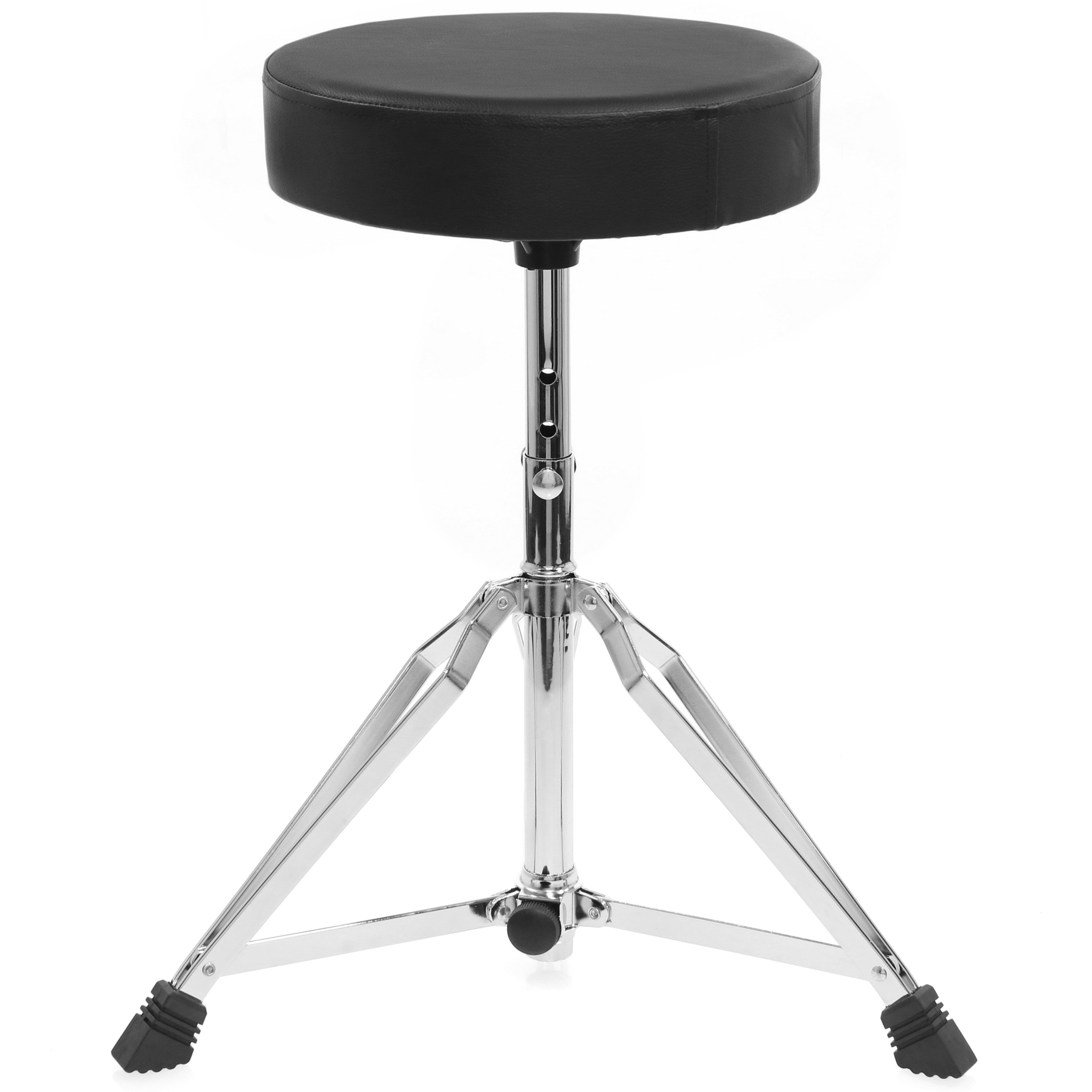 Roland Pack TD17 KVX2 + Accessoires - Batterie Electronique SonoVente.com