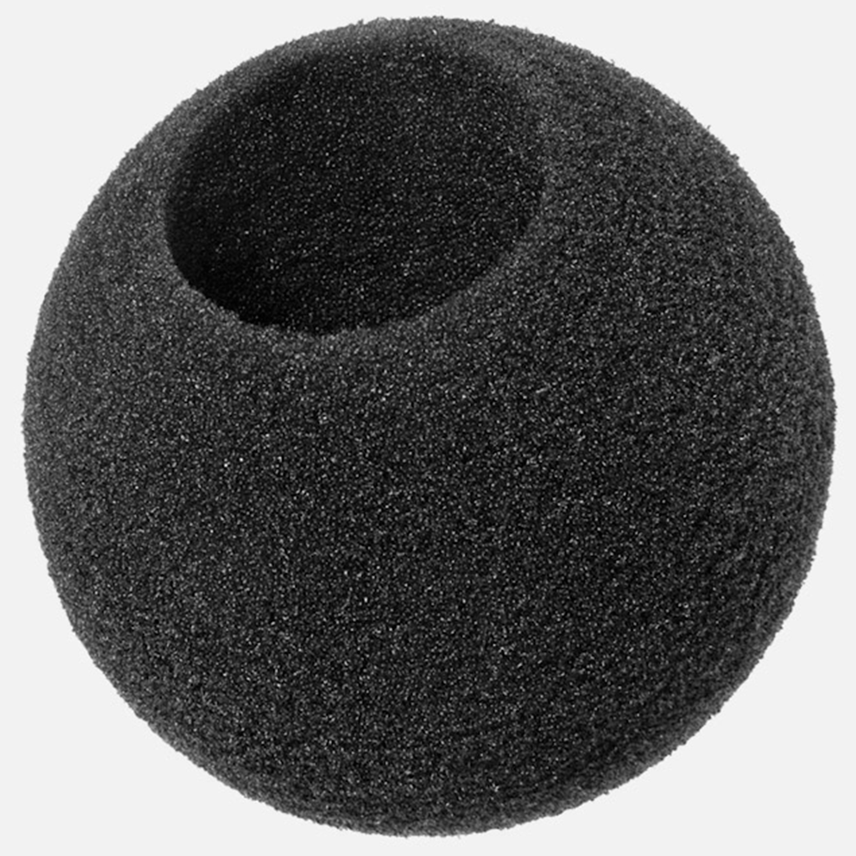 Sennheiser MZW 421-A - Accessoires voor microfoons SonoVente.com - nl