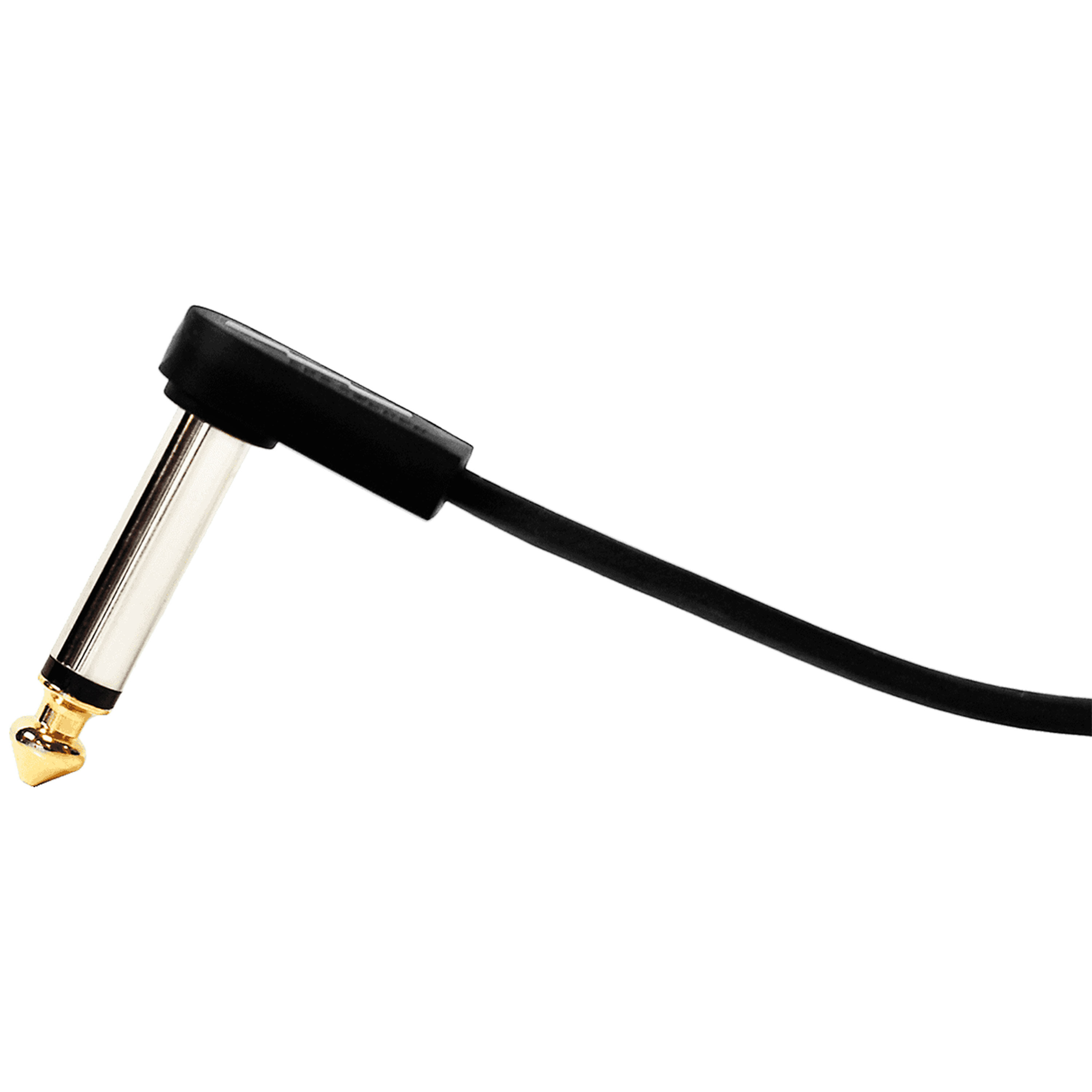 EBS PCF Deluxe 58 - Câble patch SonoVente.com