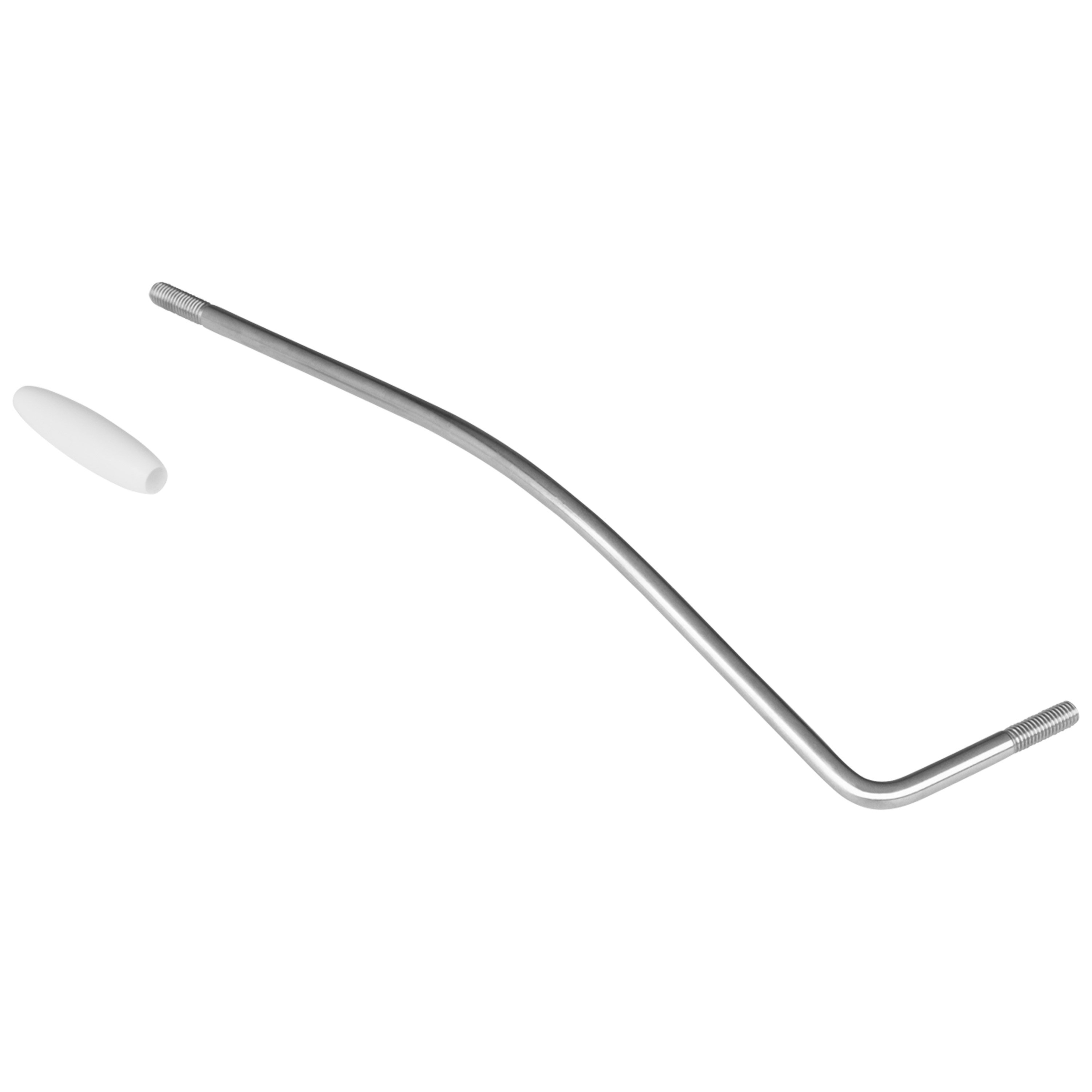 Fender Classic Player Jaguar/Jazzmaster Tremolo Arm - Pièces Détachées ...