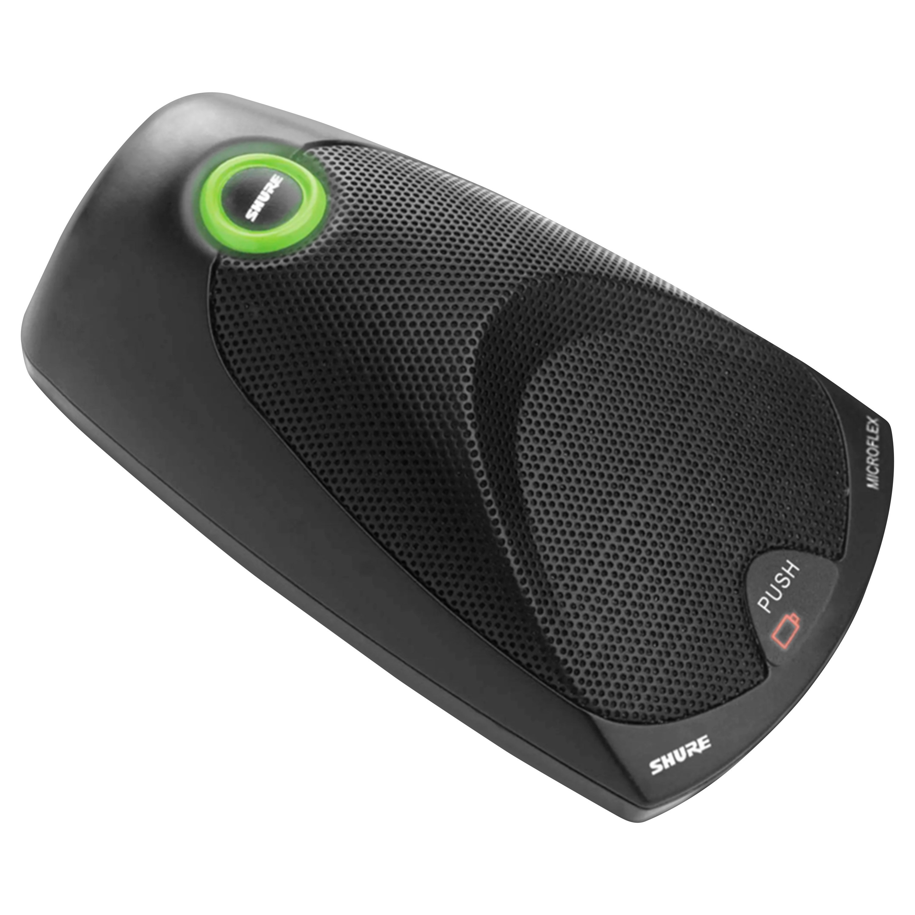 Shure MX690-L4 - Système de conférence SonoVente.com