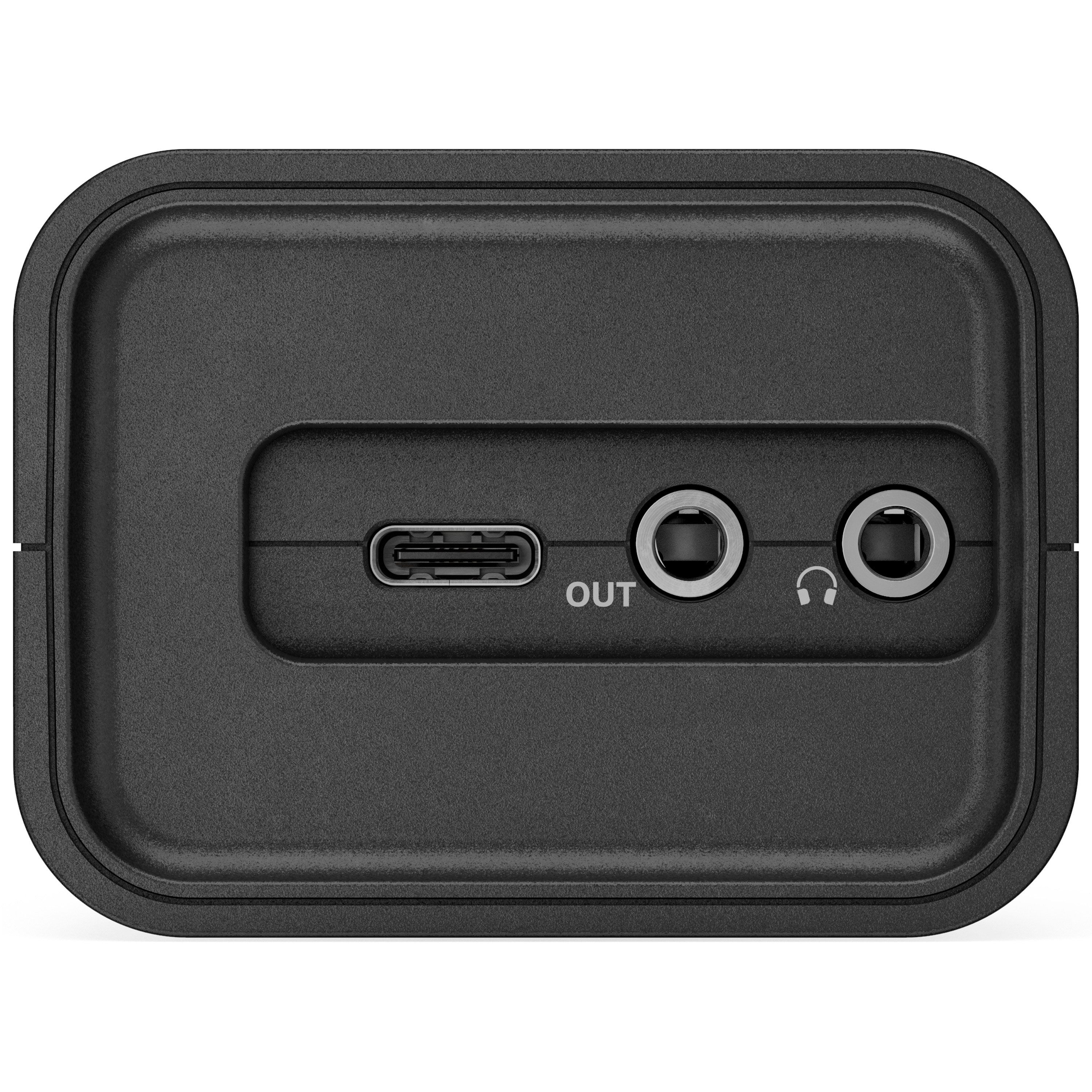 Sennheiser Profile Wireless - Micrófono para cámara SonoVente.com - es