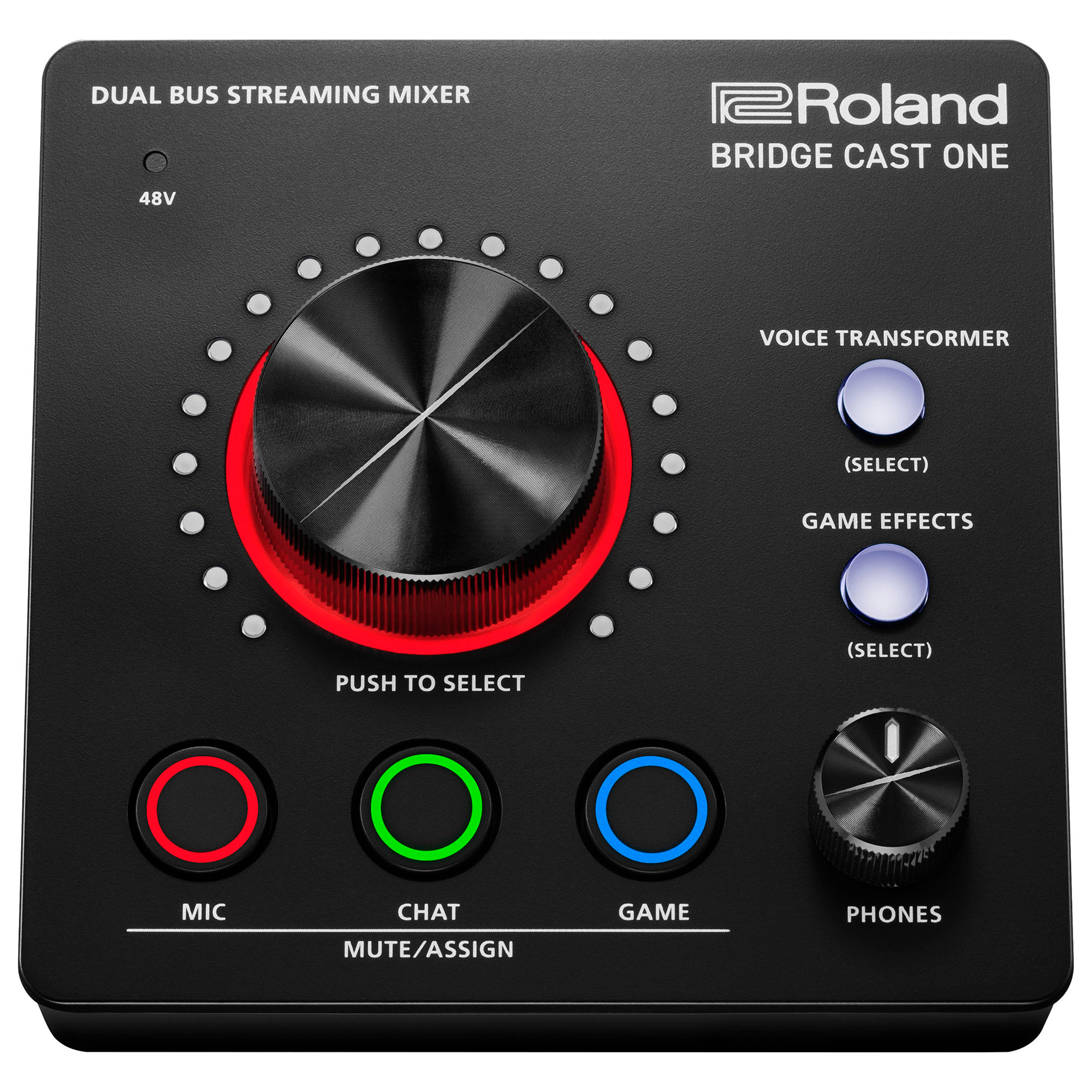 SonoVente.com GB - en