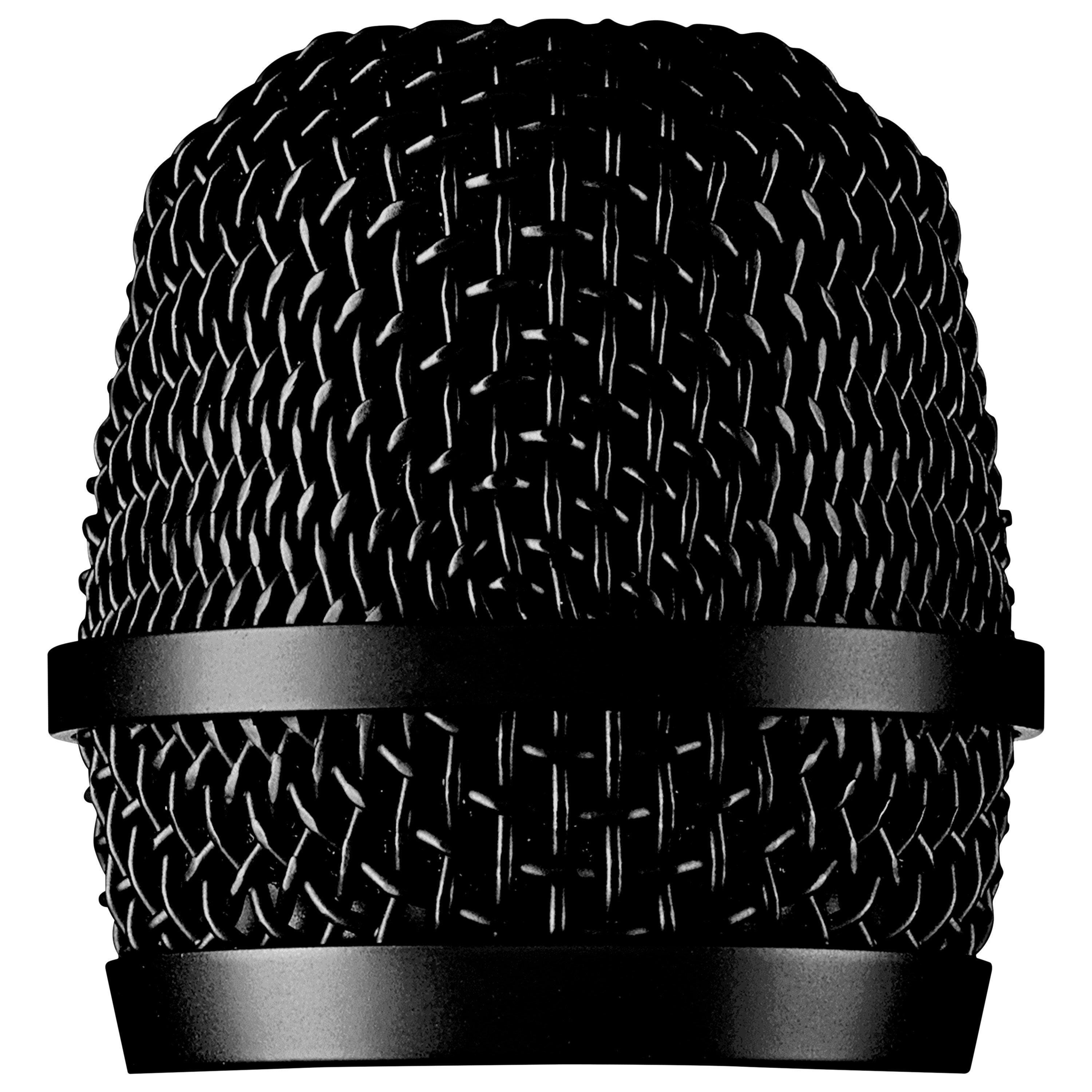 Shure RPMP57G - Accessoires et pieds de micro SonoVente.com