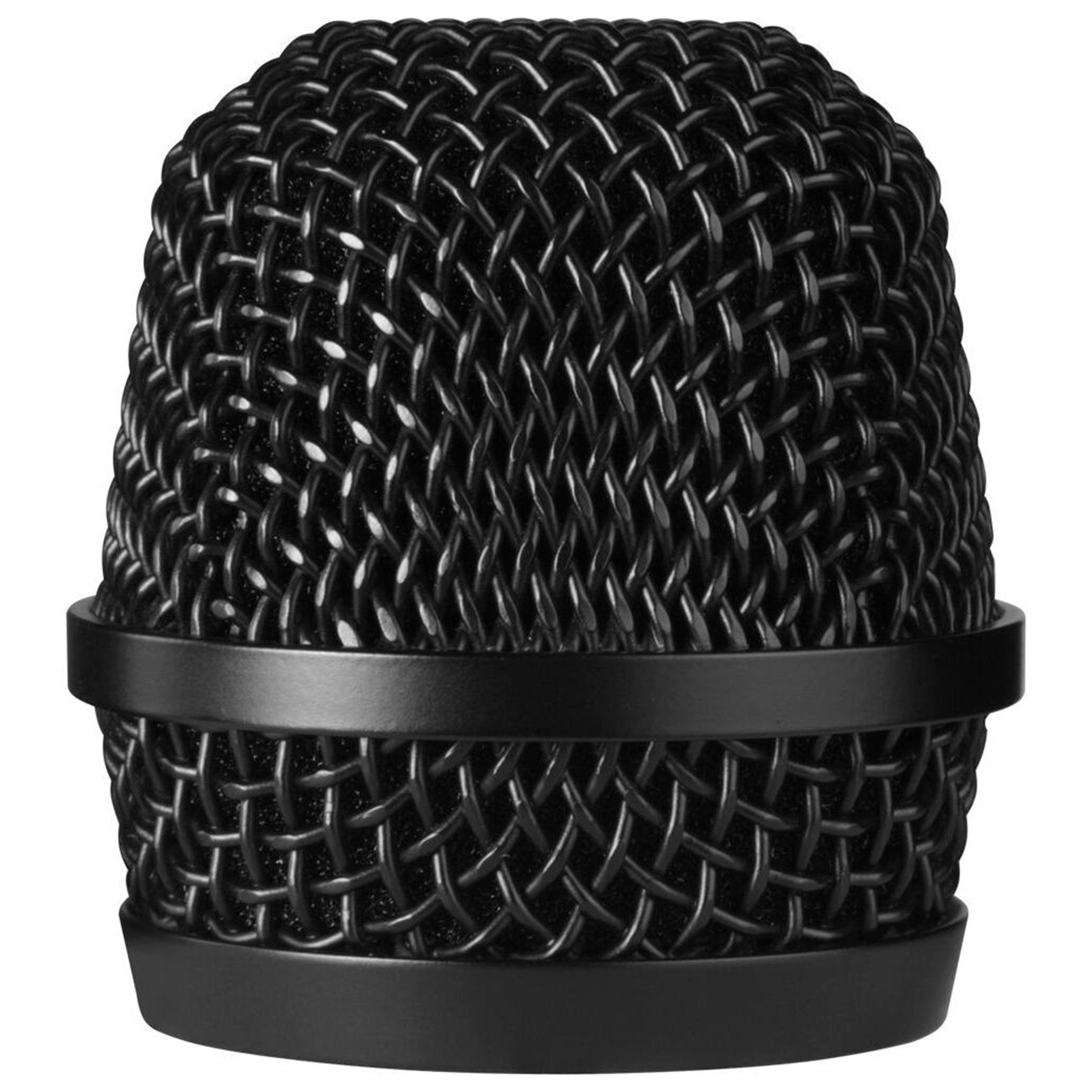 Shure RPMP57G - Accessoires et pieds de micro SonoVente.com