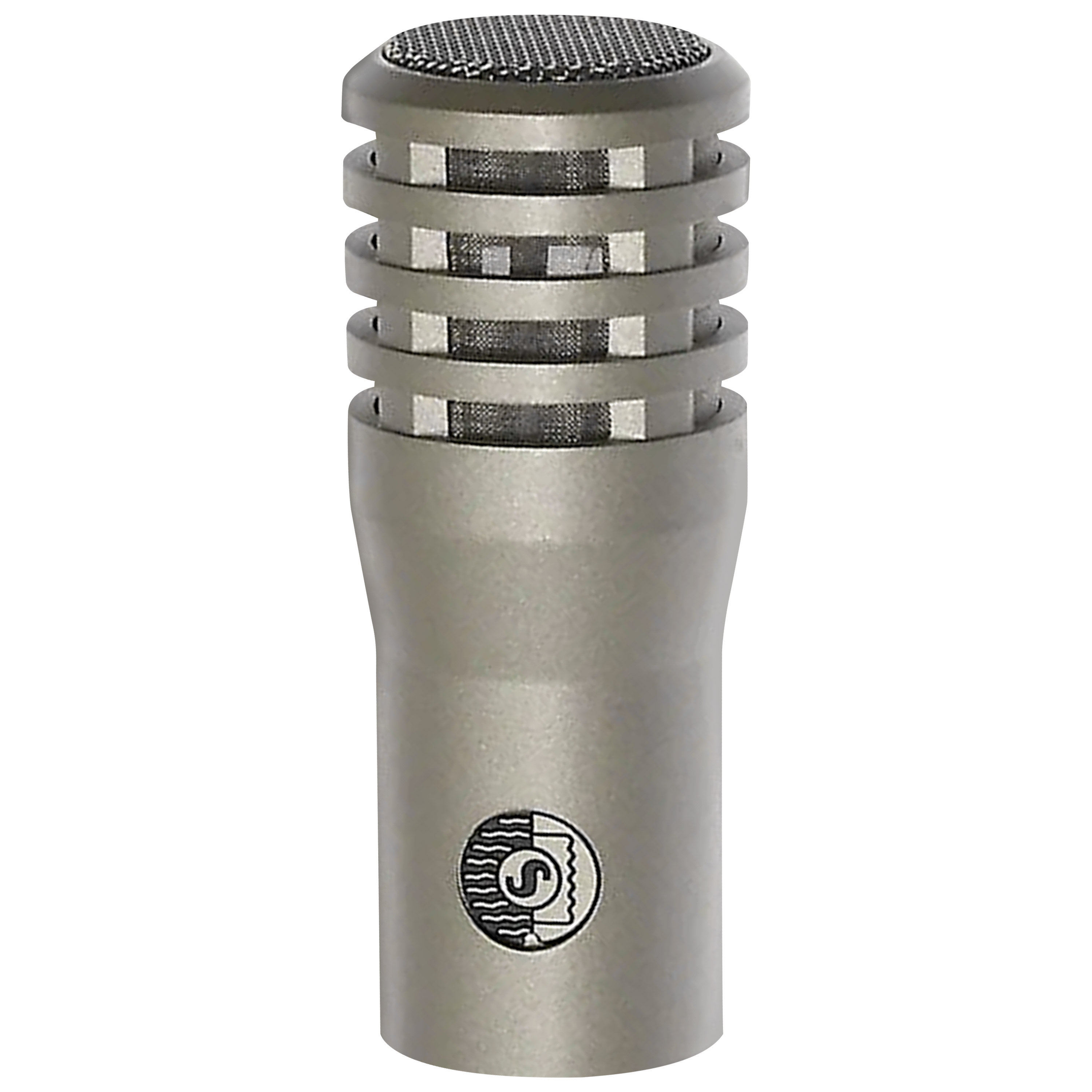 Shure RPM114 - Accessoires et pieds de micro SonoVente.com