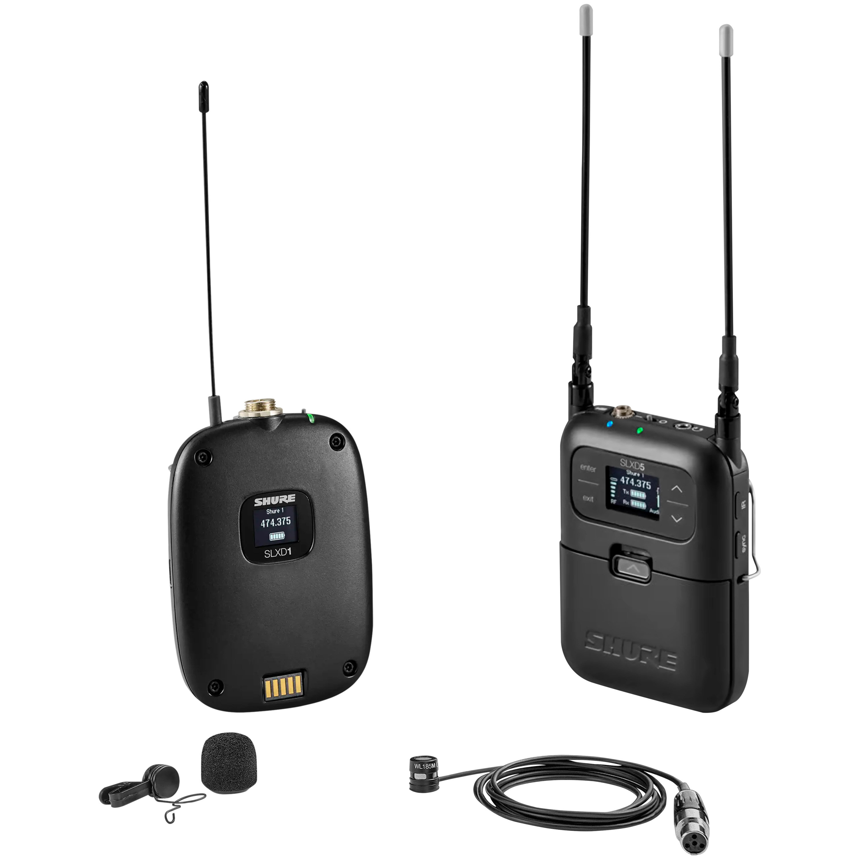 SonoVente.com GB - en