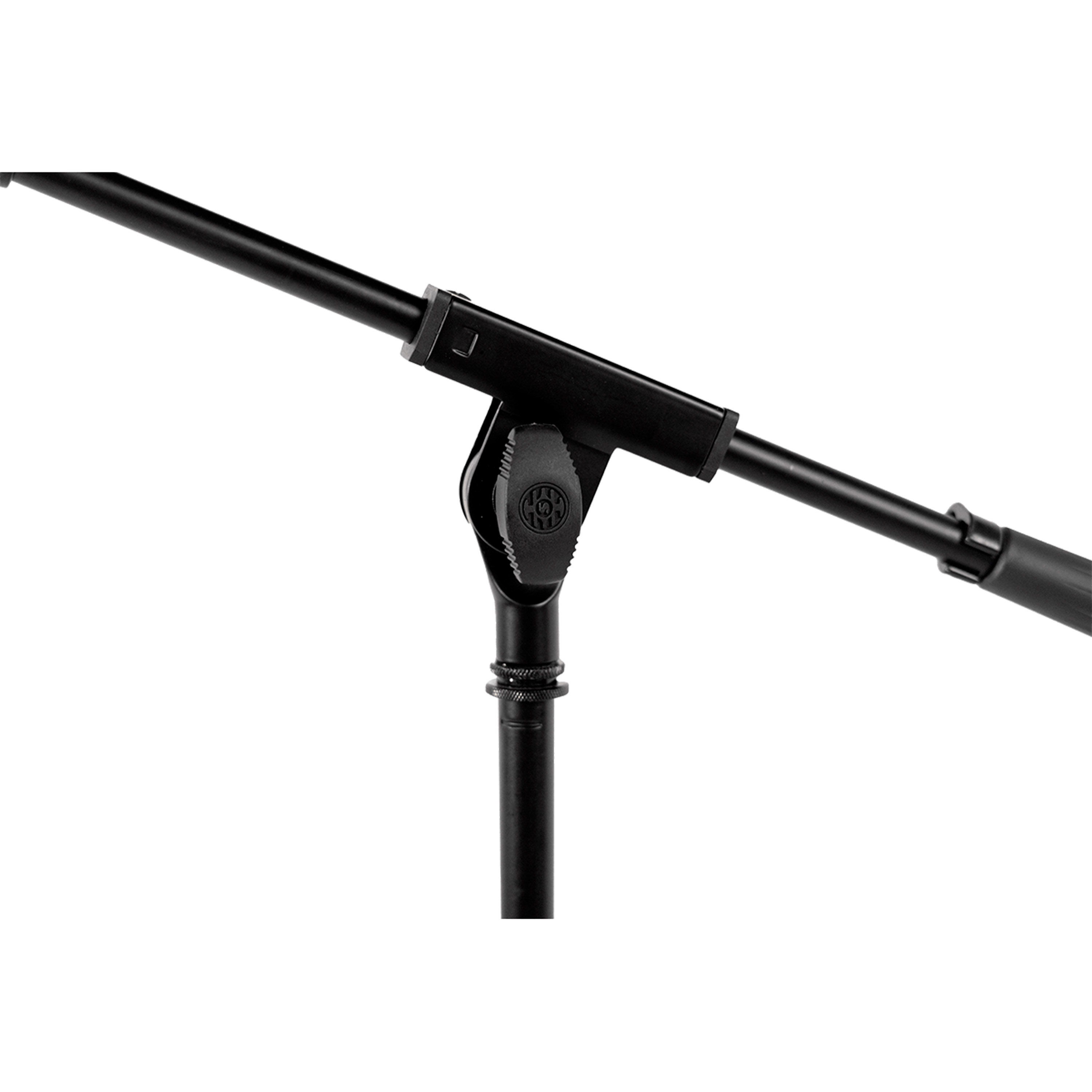 Shure by Gator SH-TDSTANDTBM Tripod Mic Stand - Pieds perche SonoVente.com