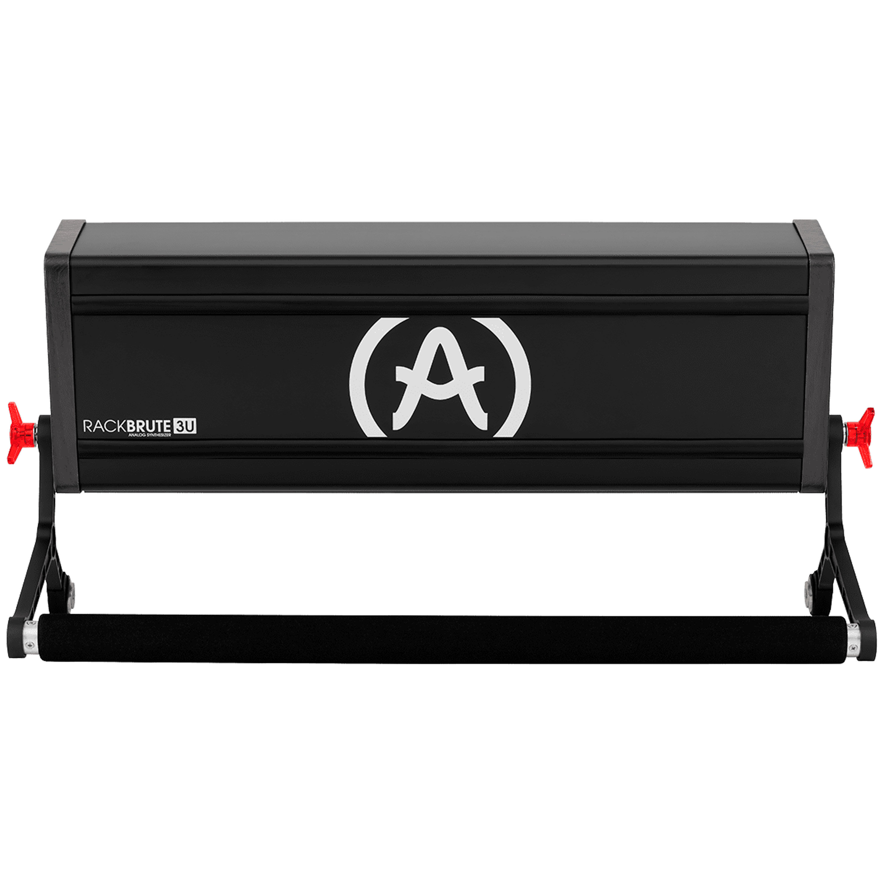 Arturia RACKBRUTE 3U BK - Rack Synthétiseur SonoVente.com