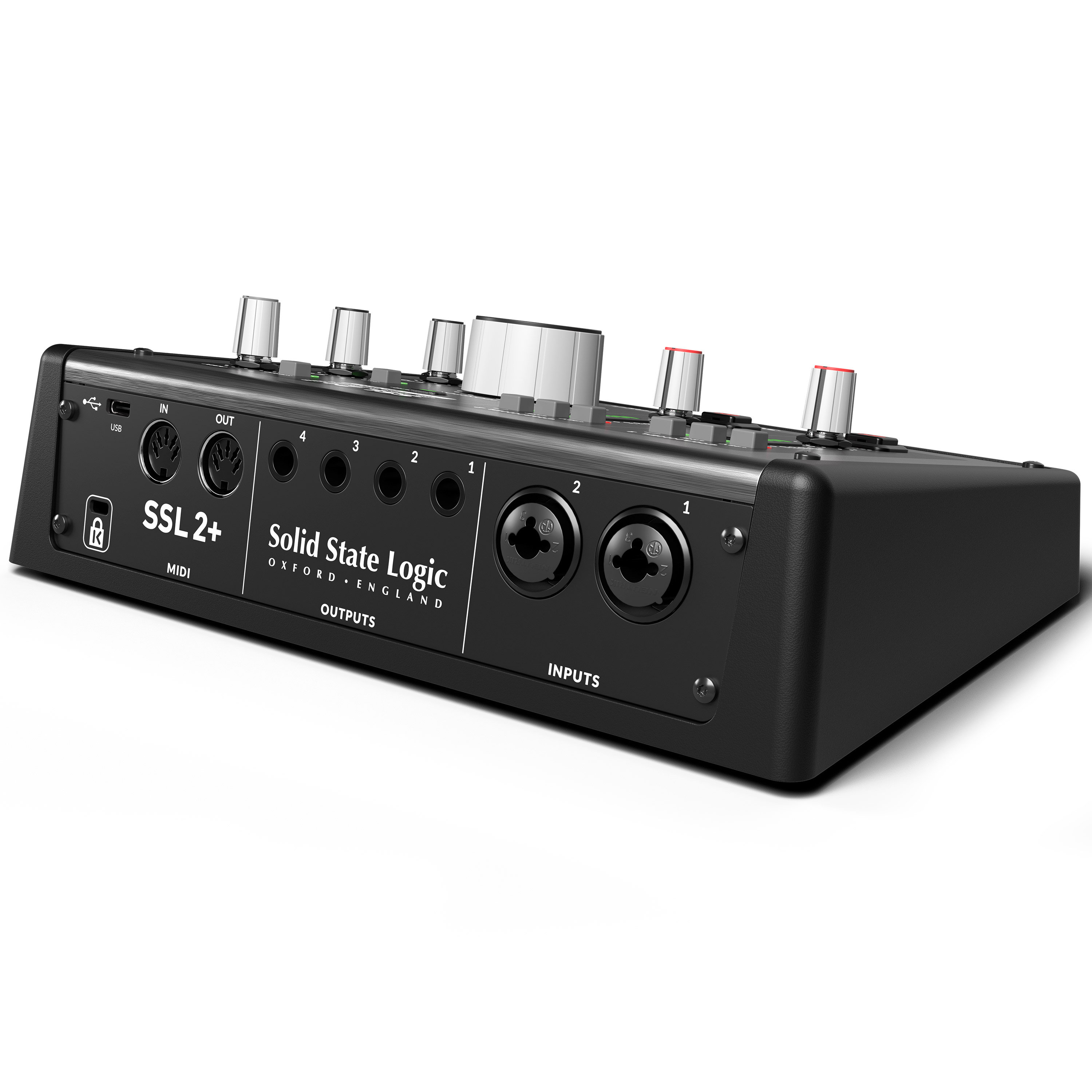 SonoVente.com GB - en