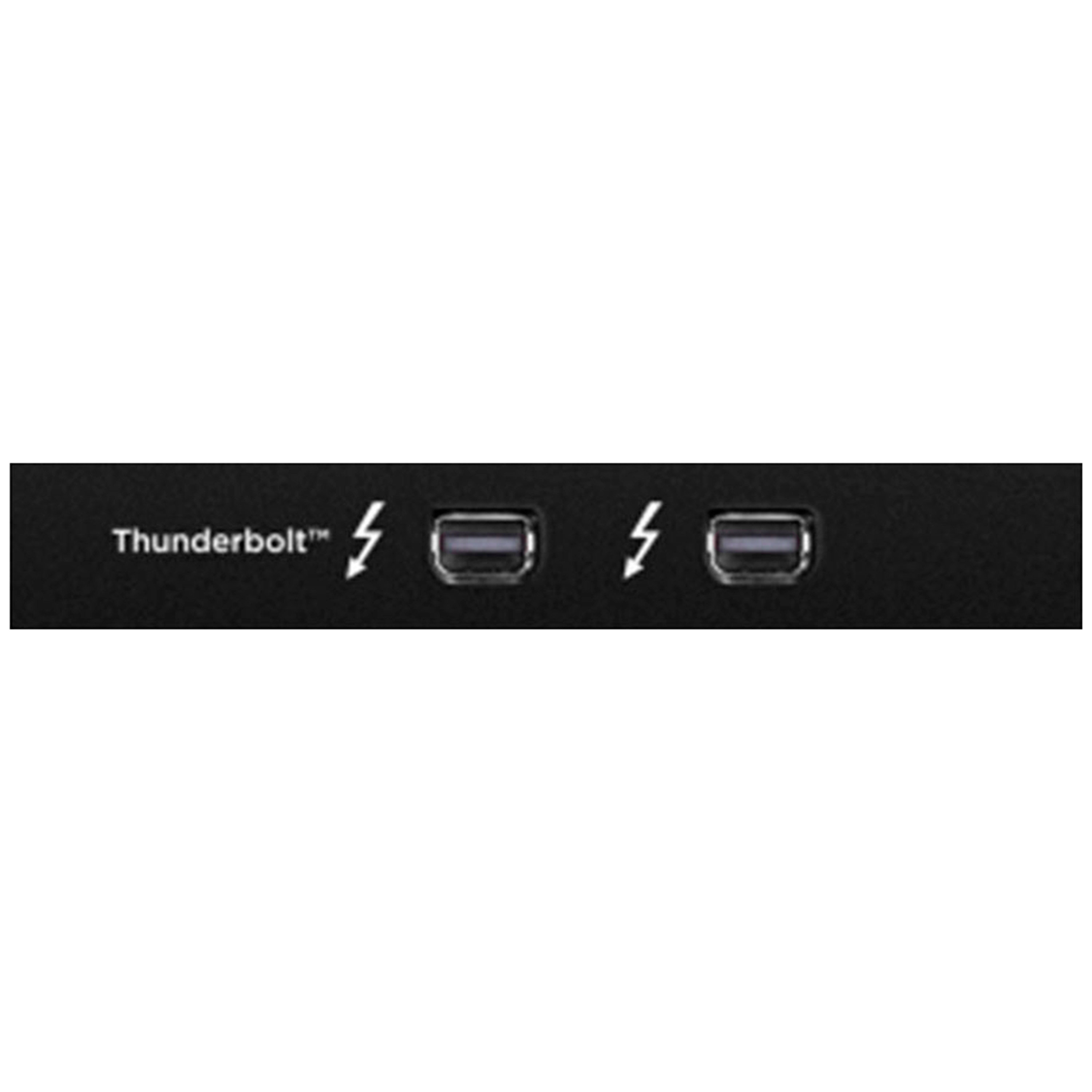 Apogee Thunderbolt Card pour Symphony I/O MKII - Carte son SonoVente.com