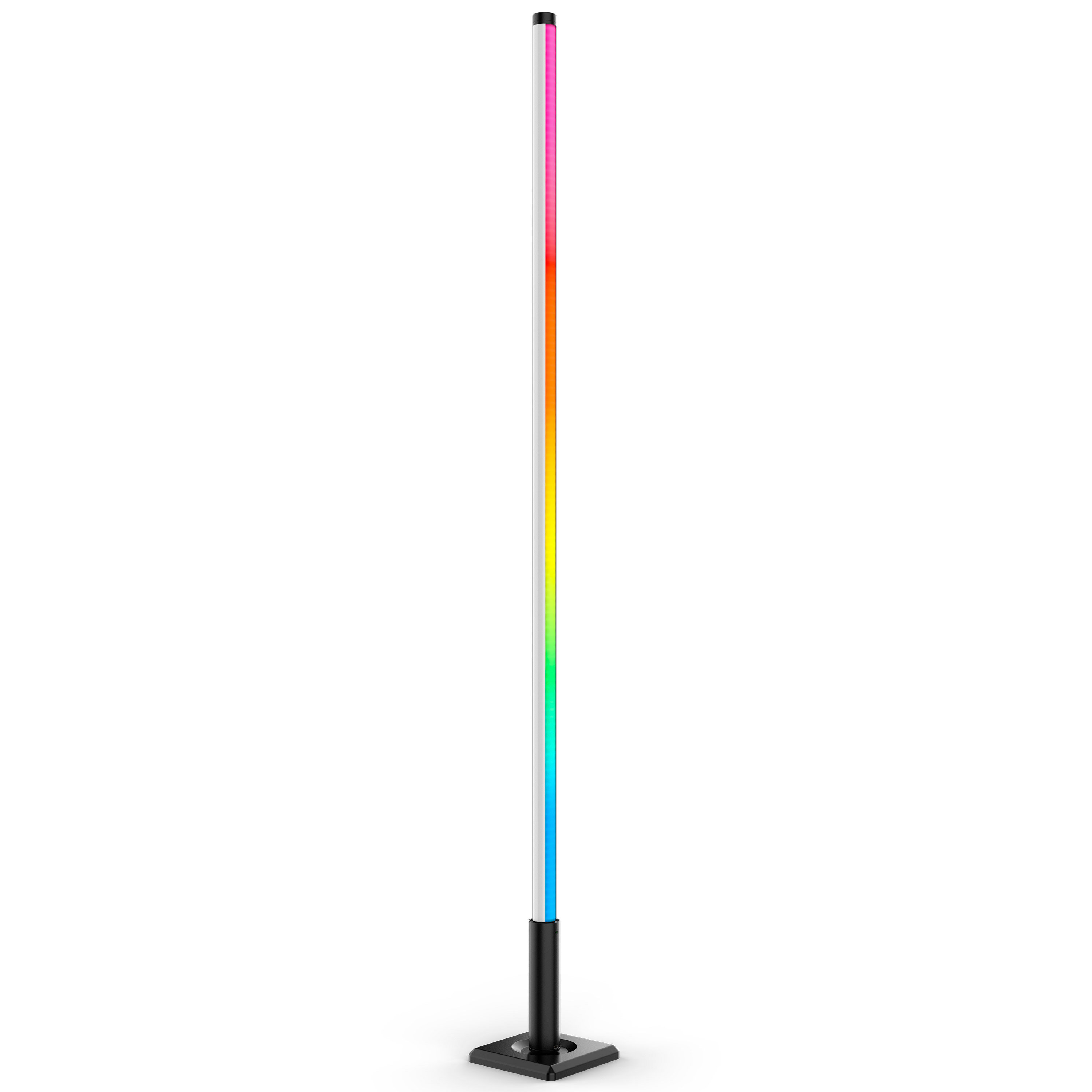Chauvet Freedom Flex Stick X4 - Tube à Led SonoVente.com