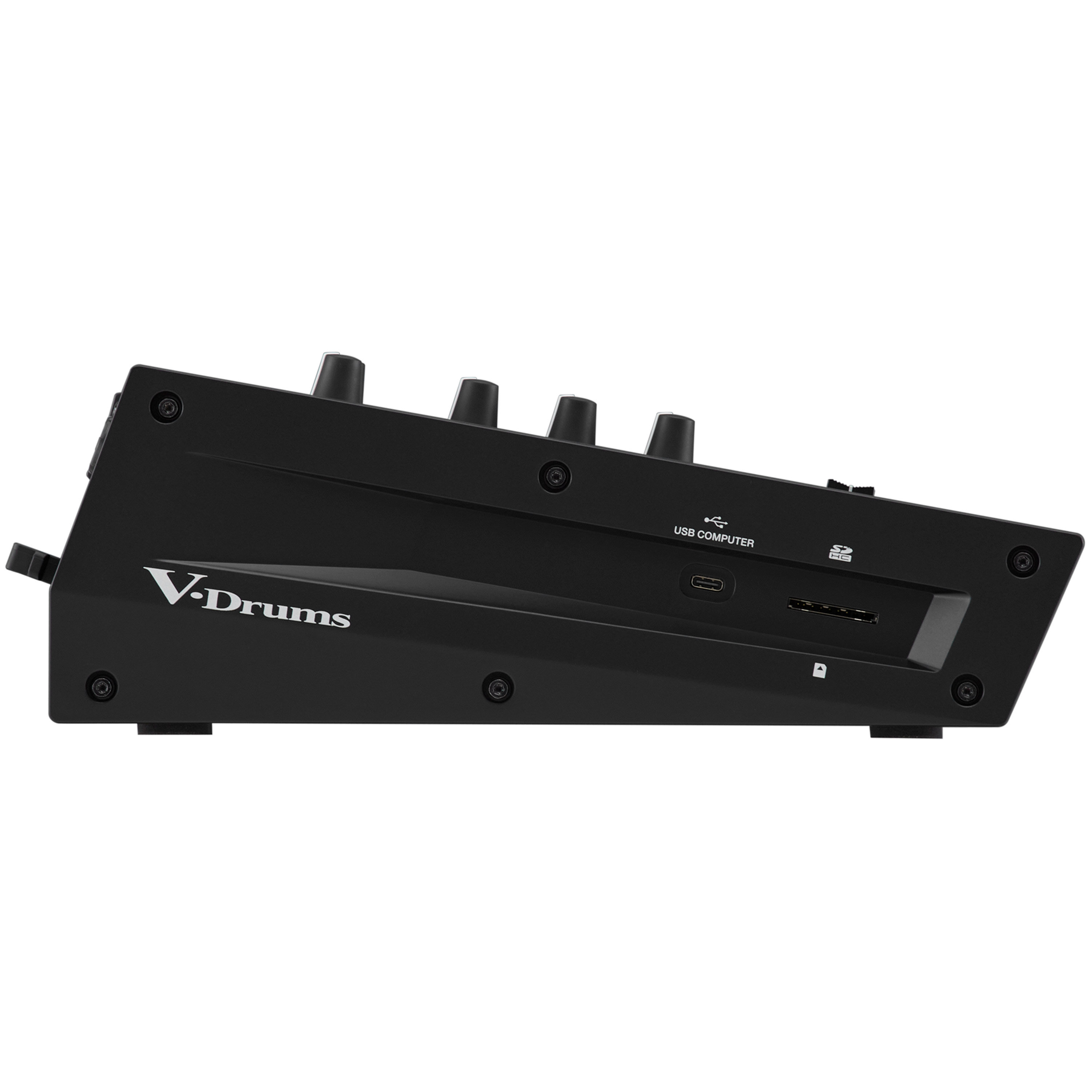 Roland V-Drums V71 Sound Module - Modules SonoVente.com