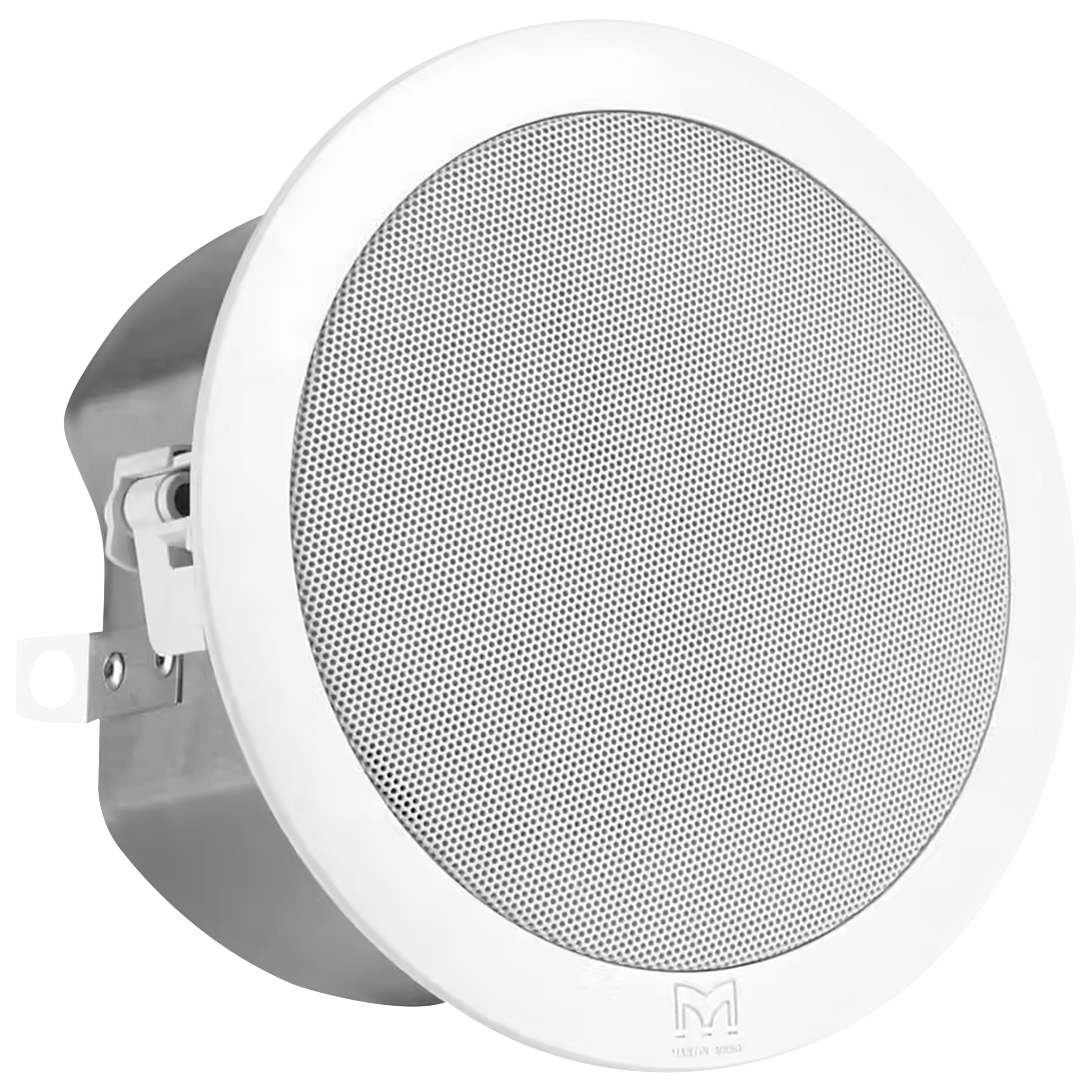 Martin Audio C4.8T (la paire) - Enceinte 100 V public adress SonoVente.com