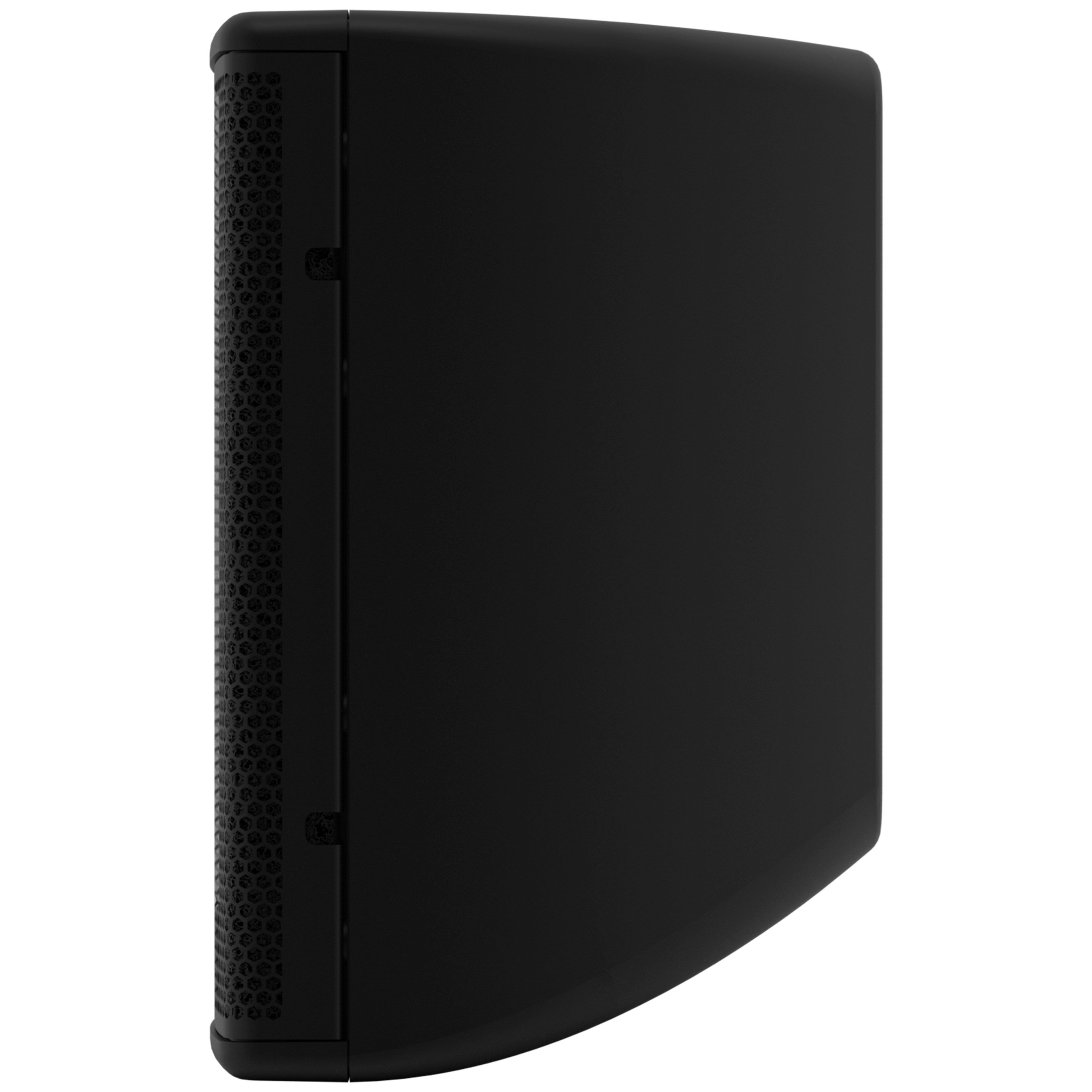 Martin Audio CDD5 Black (la paire) - Enceinte non-amplifiée SonoVente.com