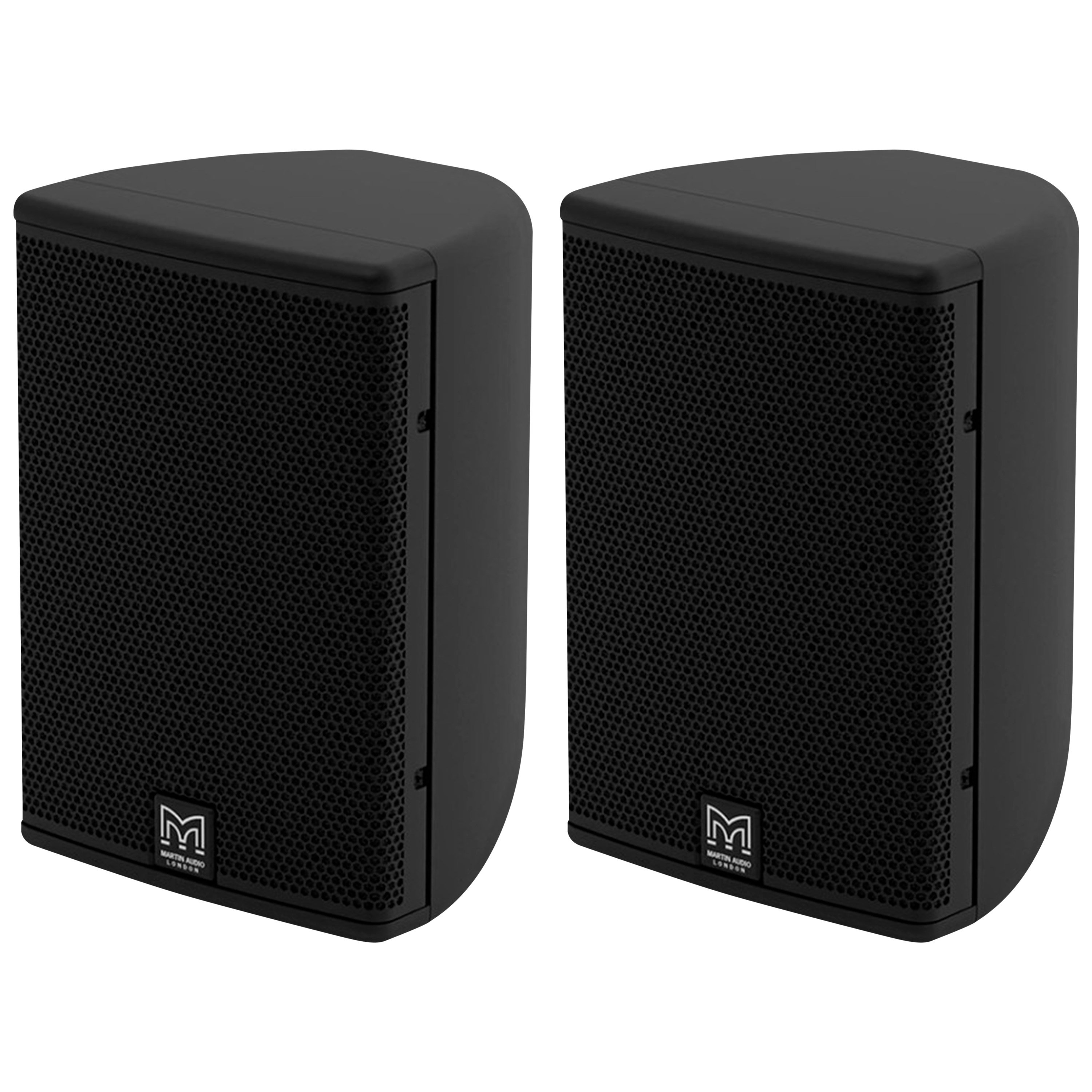 SonoVente.com GB - en