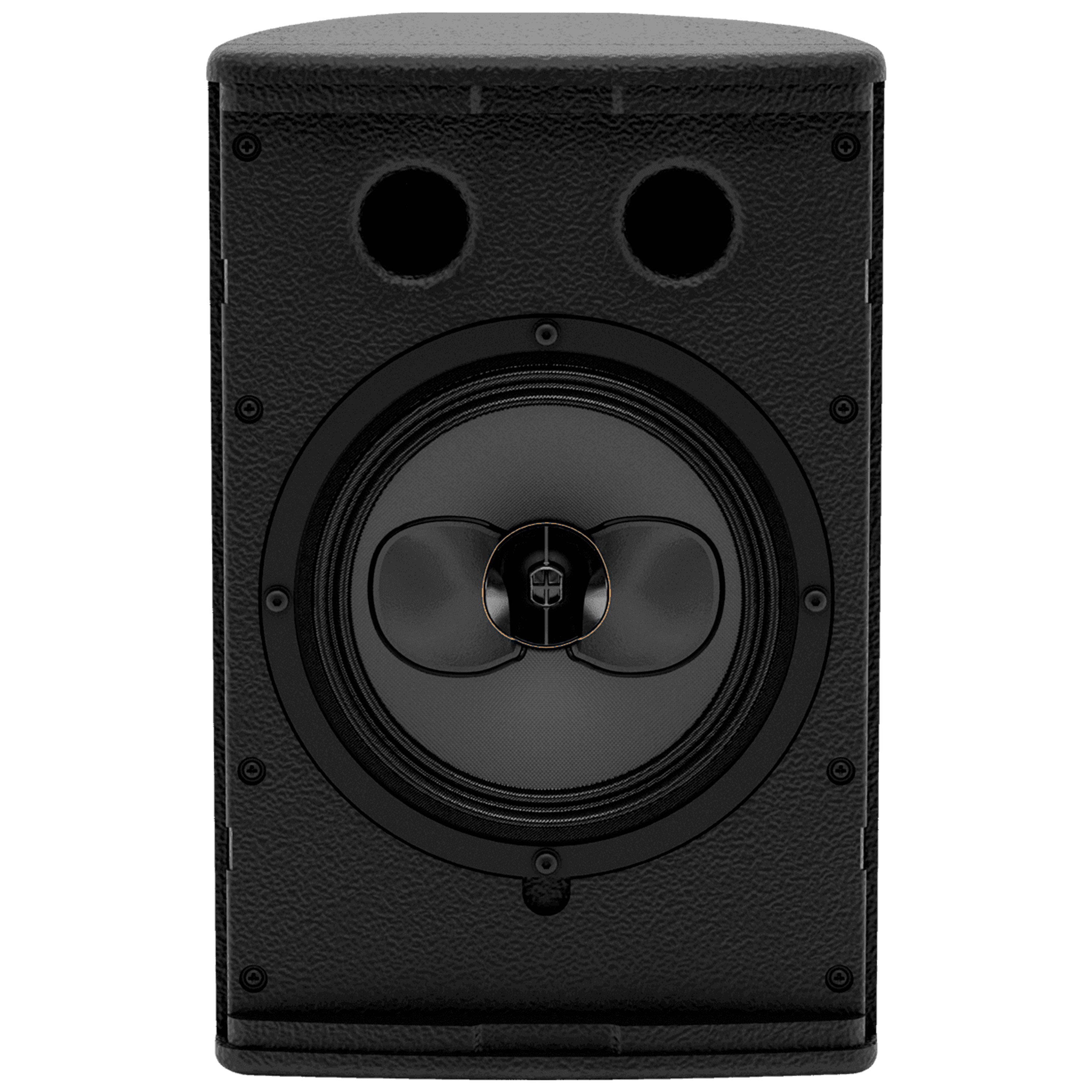 SonoVente.com GB - en