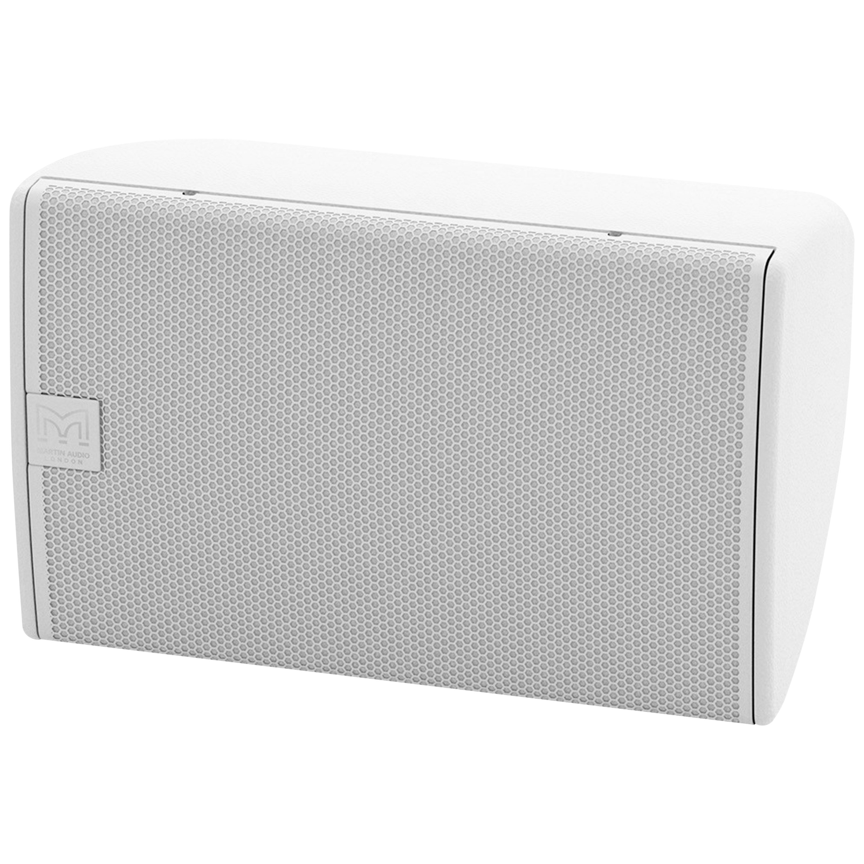 SonoVente.com GB - en