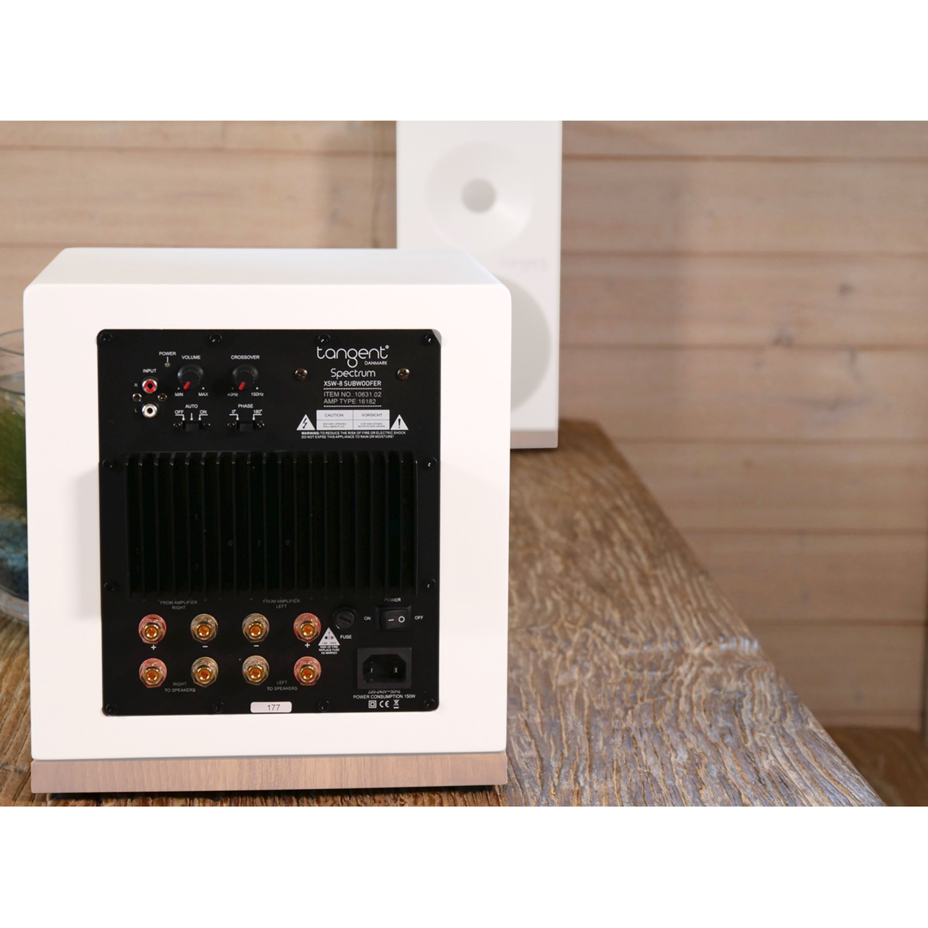 SonoVente.com GB - en