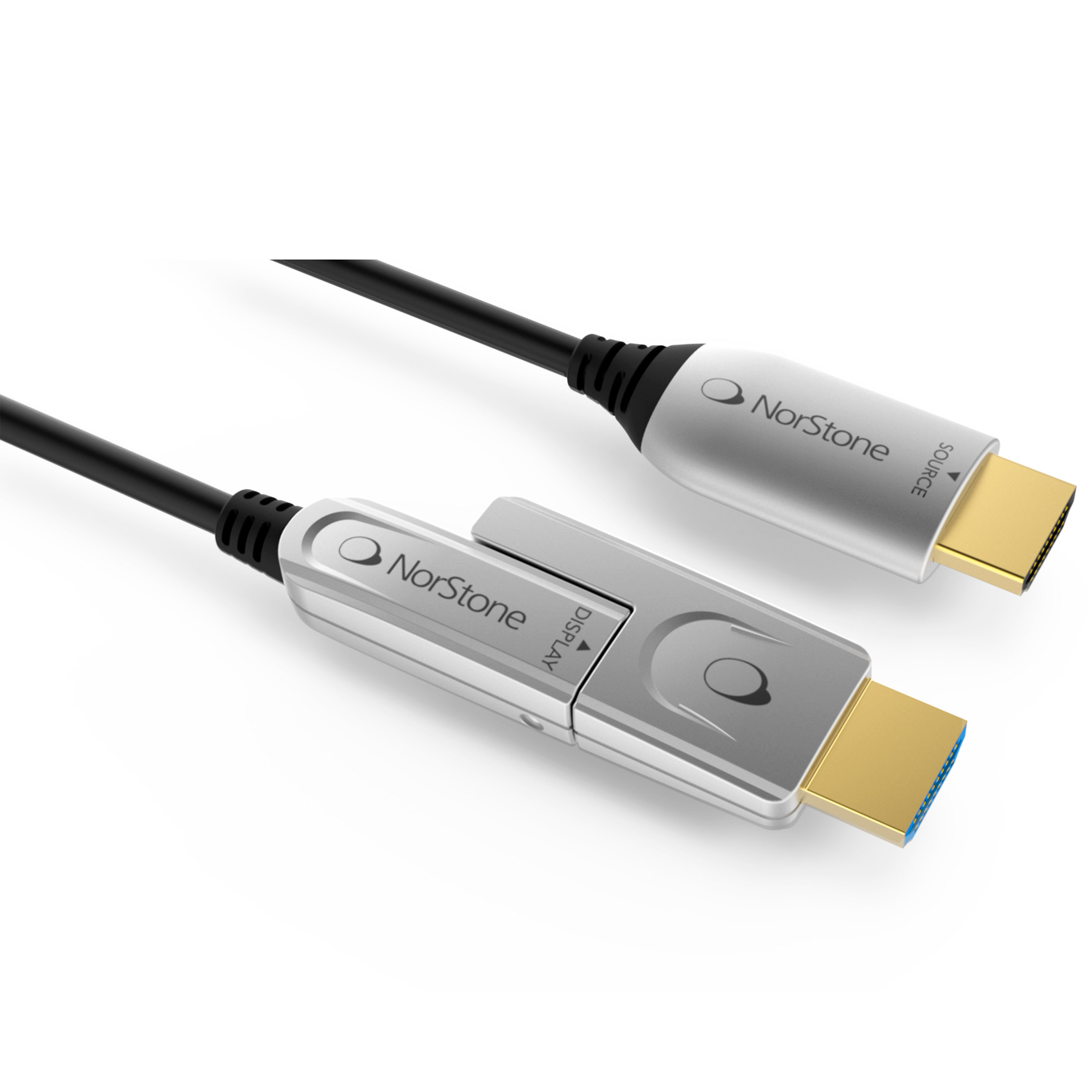 SonoVente.com ES - es